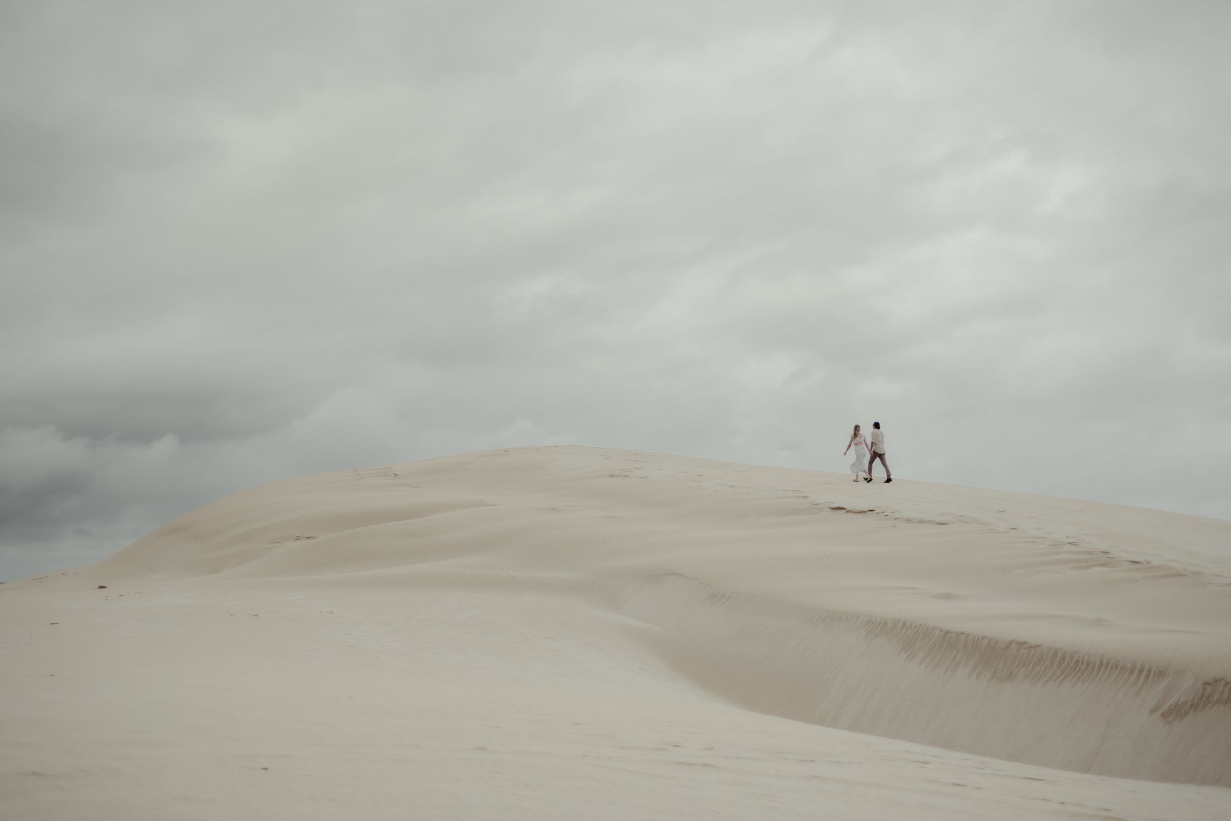 Chanelle Jane Photography