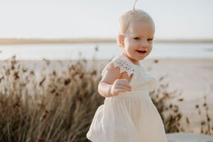 Chanelle Jane Photography