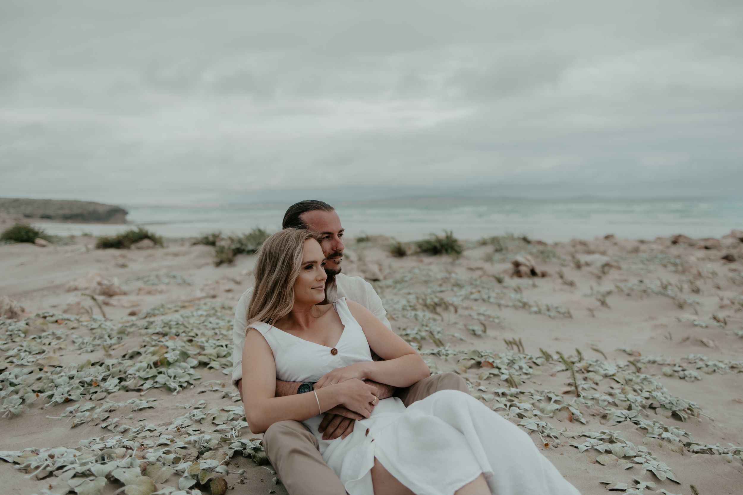 Chanelle Jane Photography