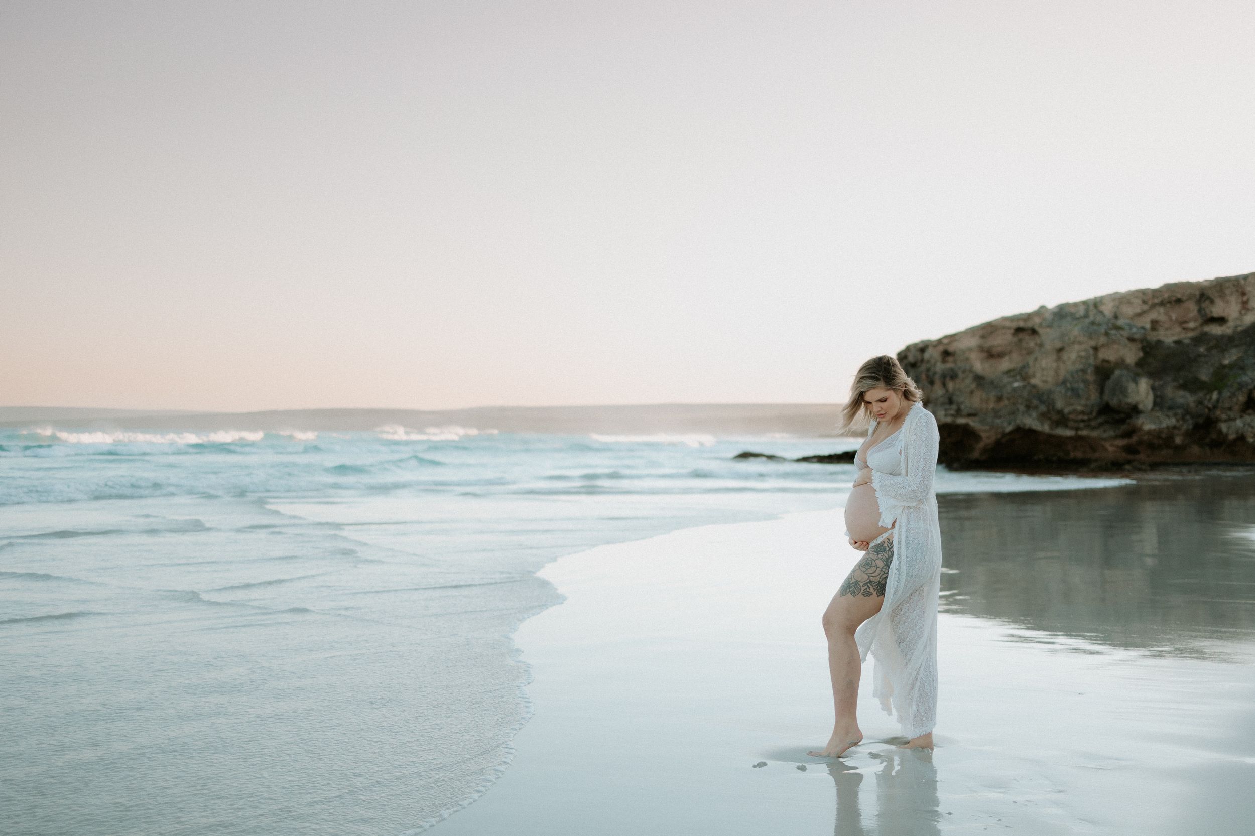 Chanelle Jane Photography