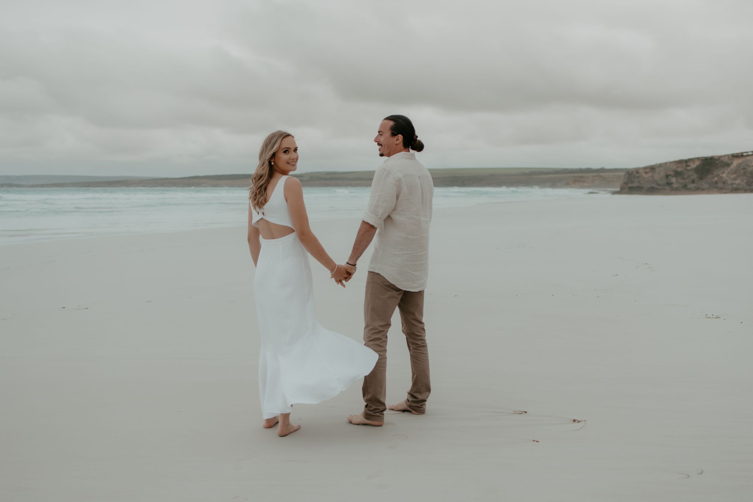 Chanelle Jane Photography