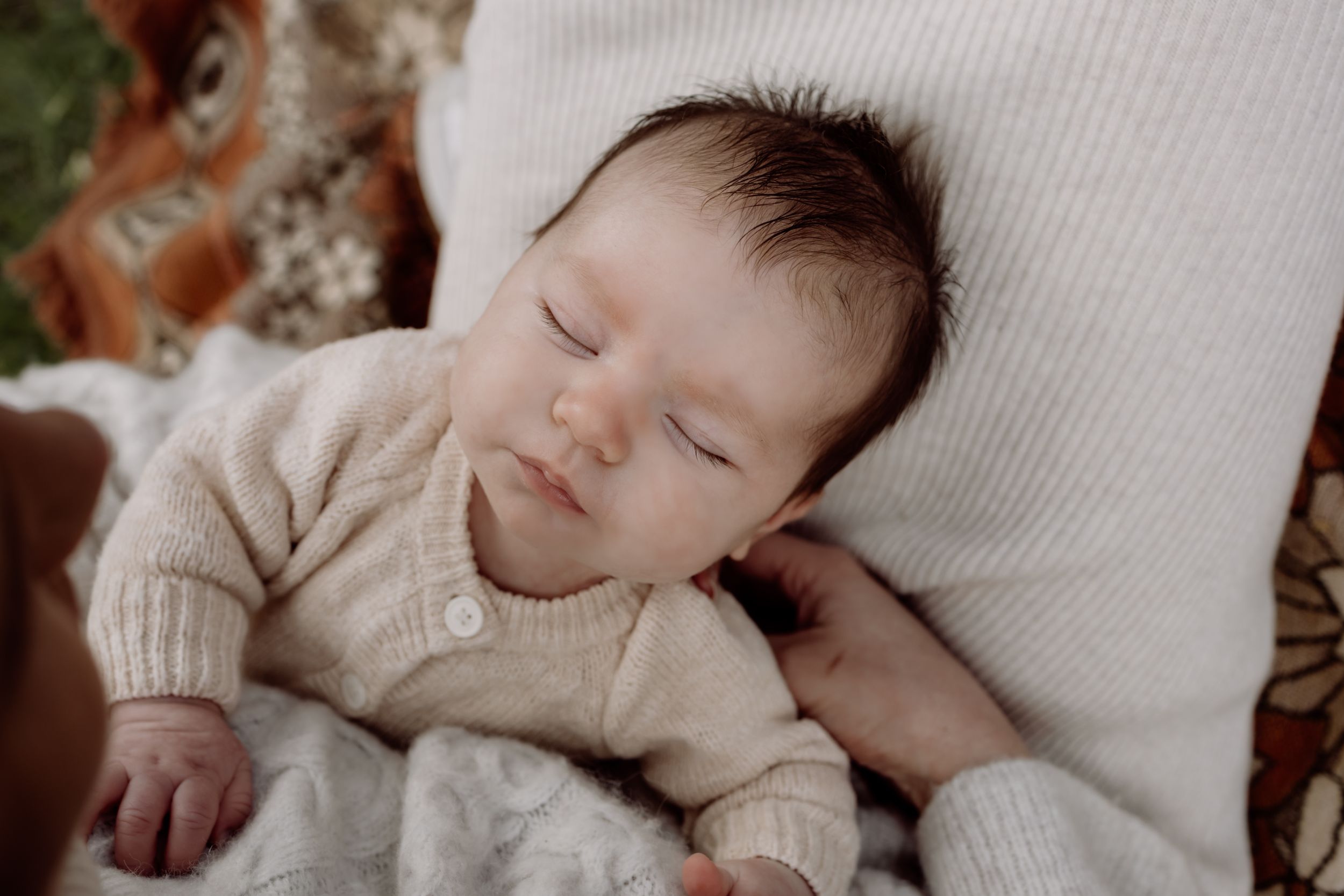 Chanelle Jane Photography