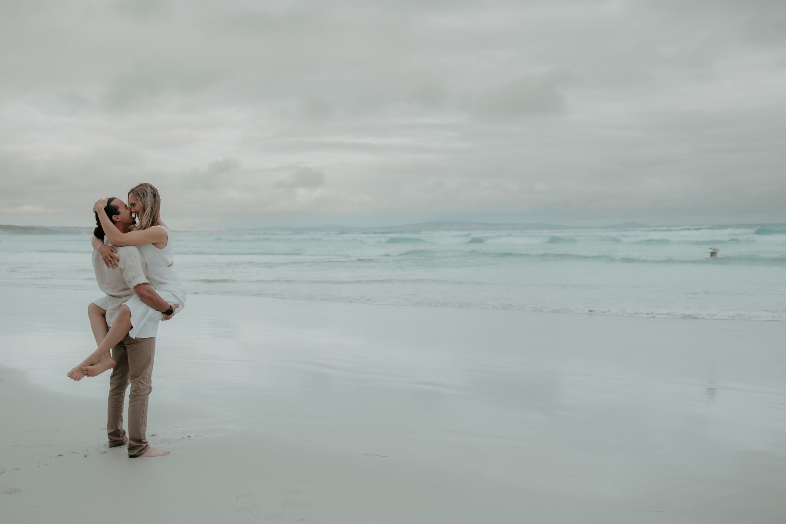 Chanelle Jane Photography