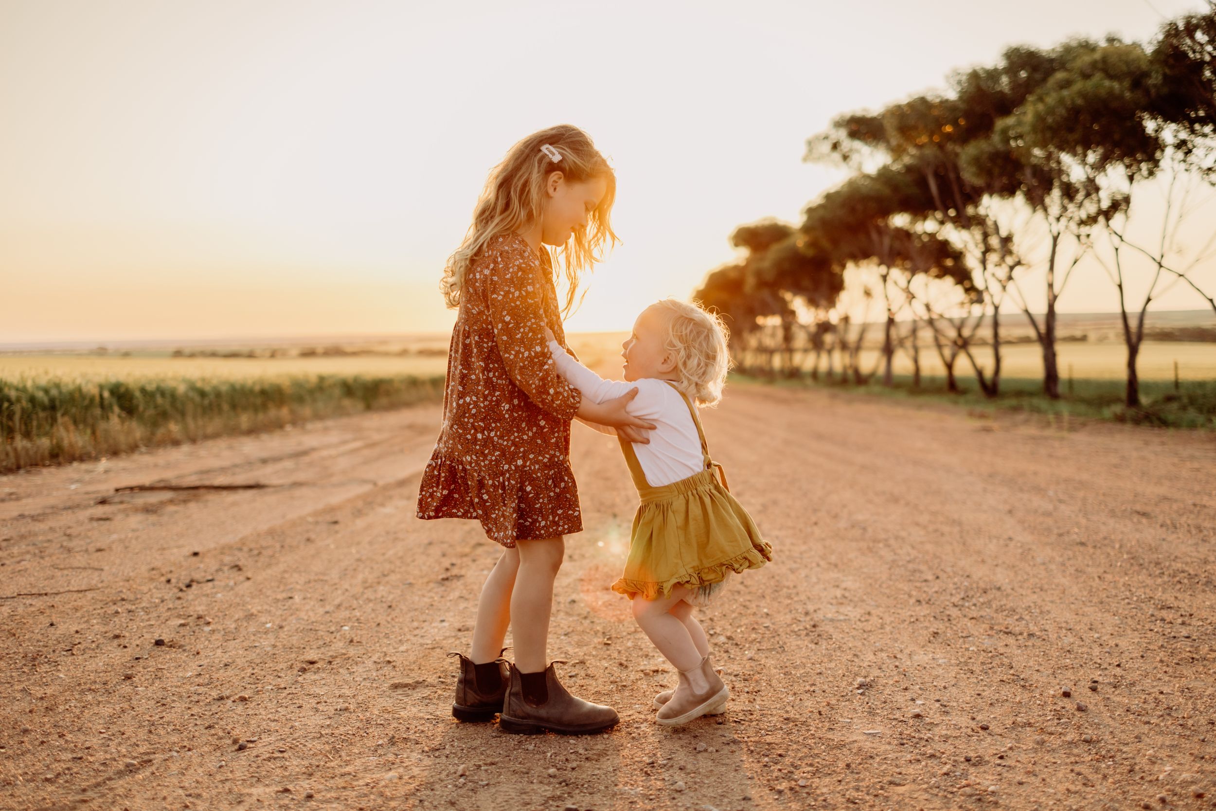 Chanelle Jane Photography