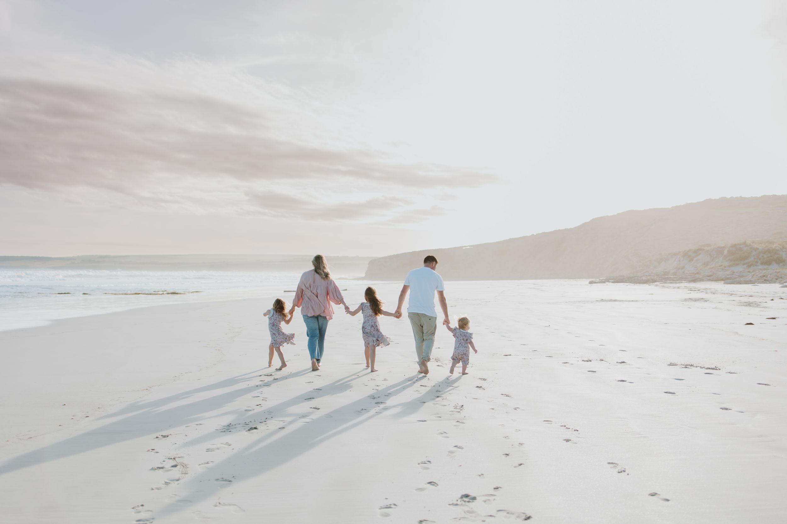 Chanelle Jane Photography