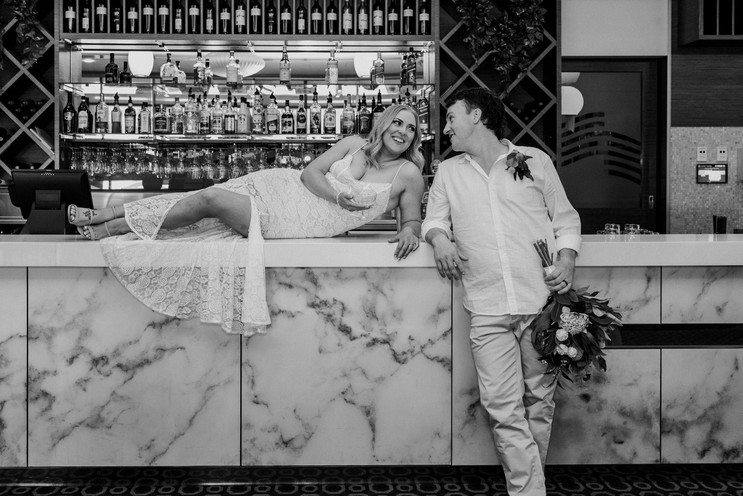 Chanelle Jane Photography