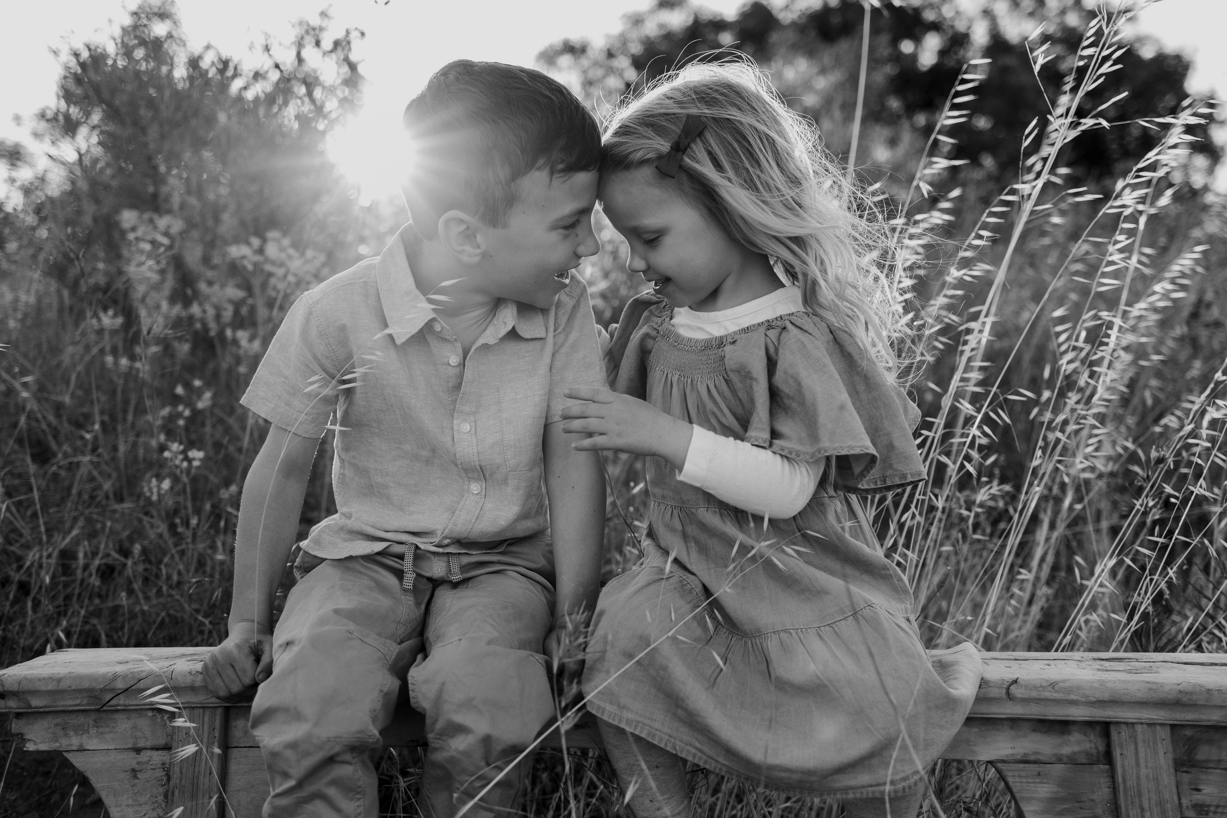 Chanelle Jane Photography