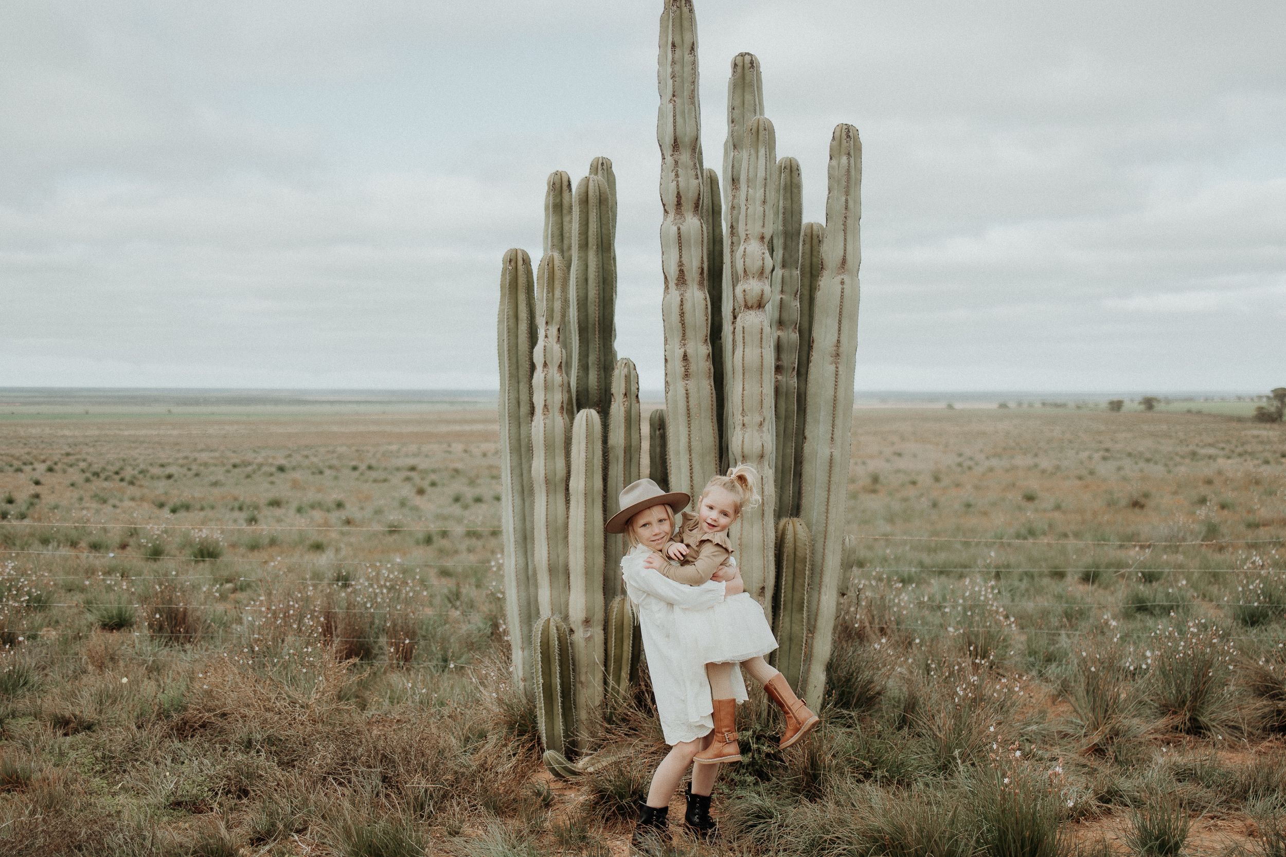 Chanelle Jane Photography