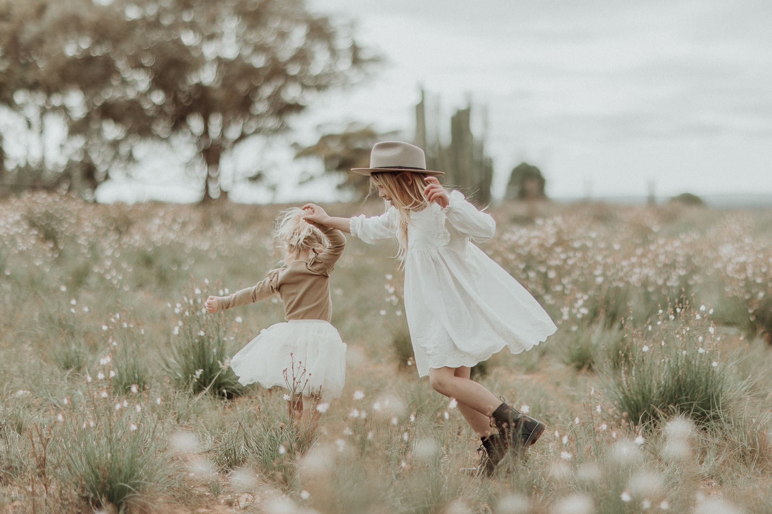 Chanelle Jane Photography