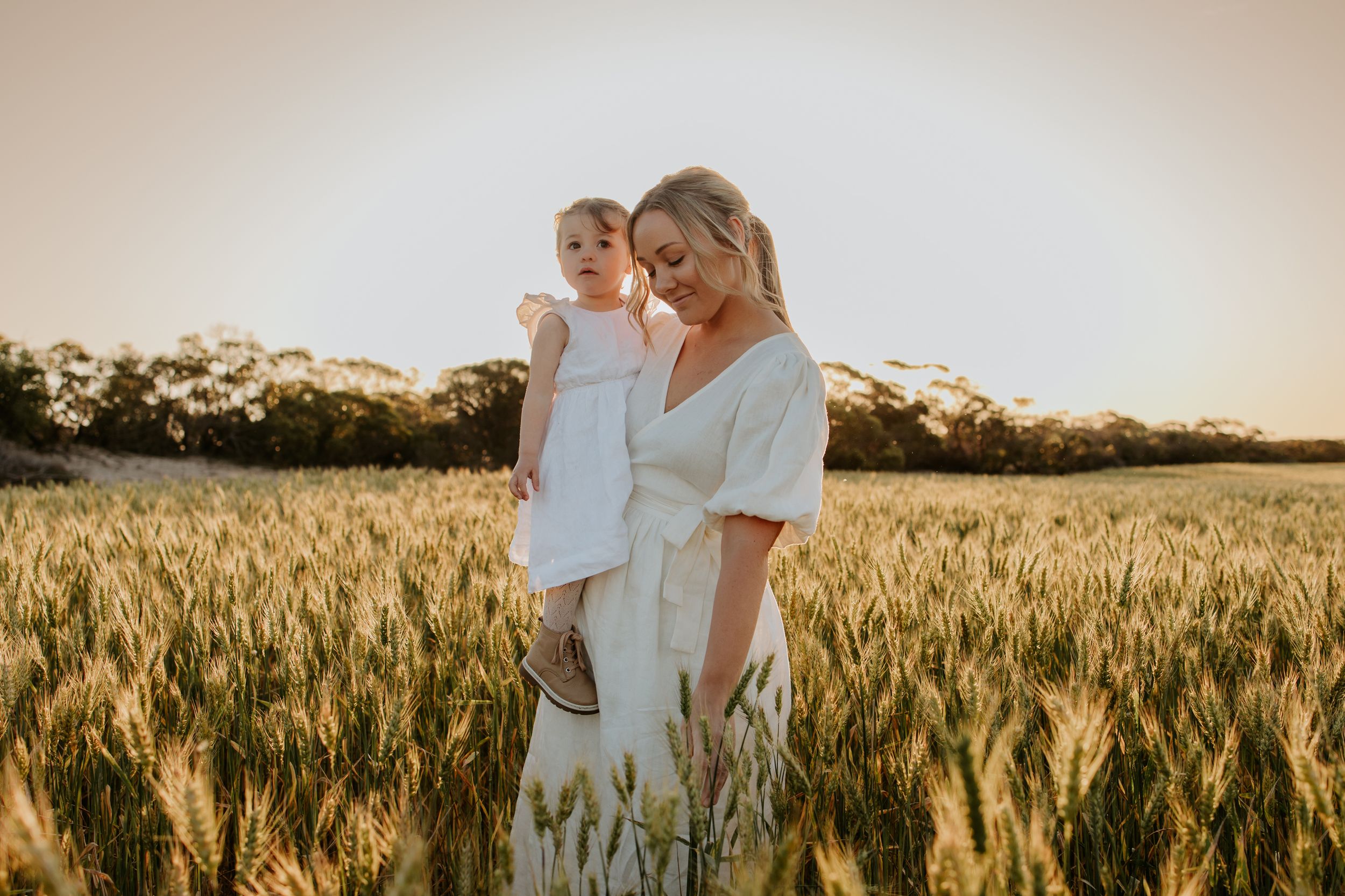 Chanelle Jane Photography