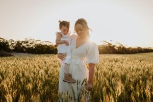 Chanelle Jane Photography