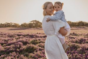 Chanelle Jane Photography