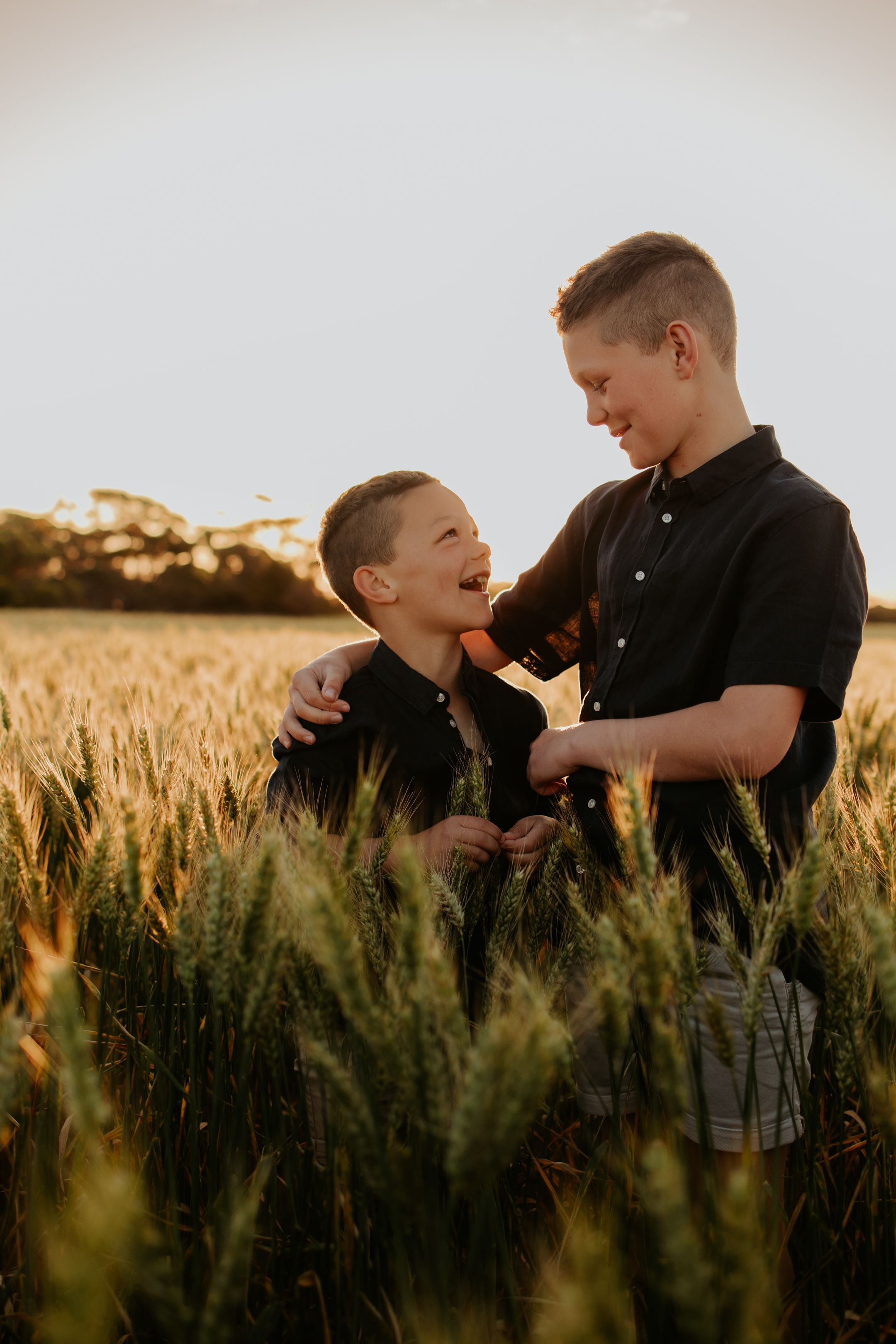 Chanelle Jane Photography