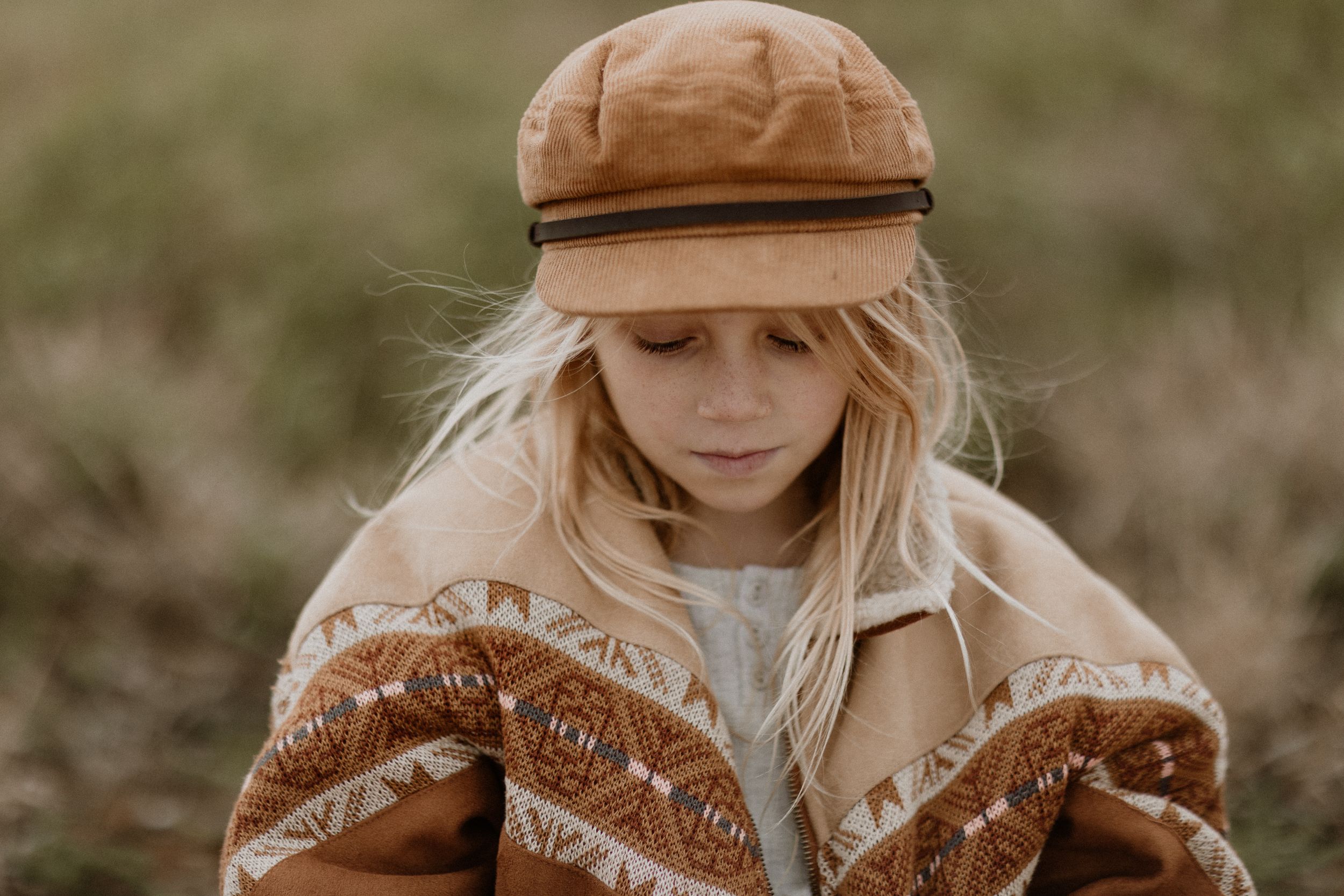 Chanelle Jane Photography