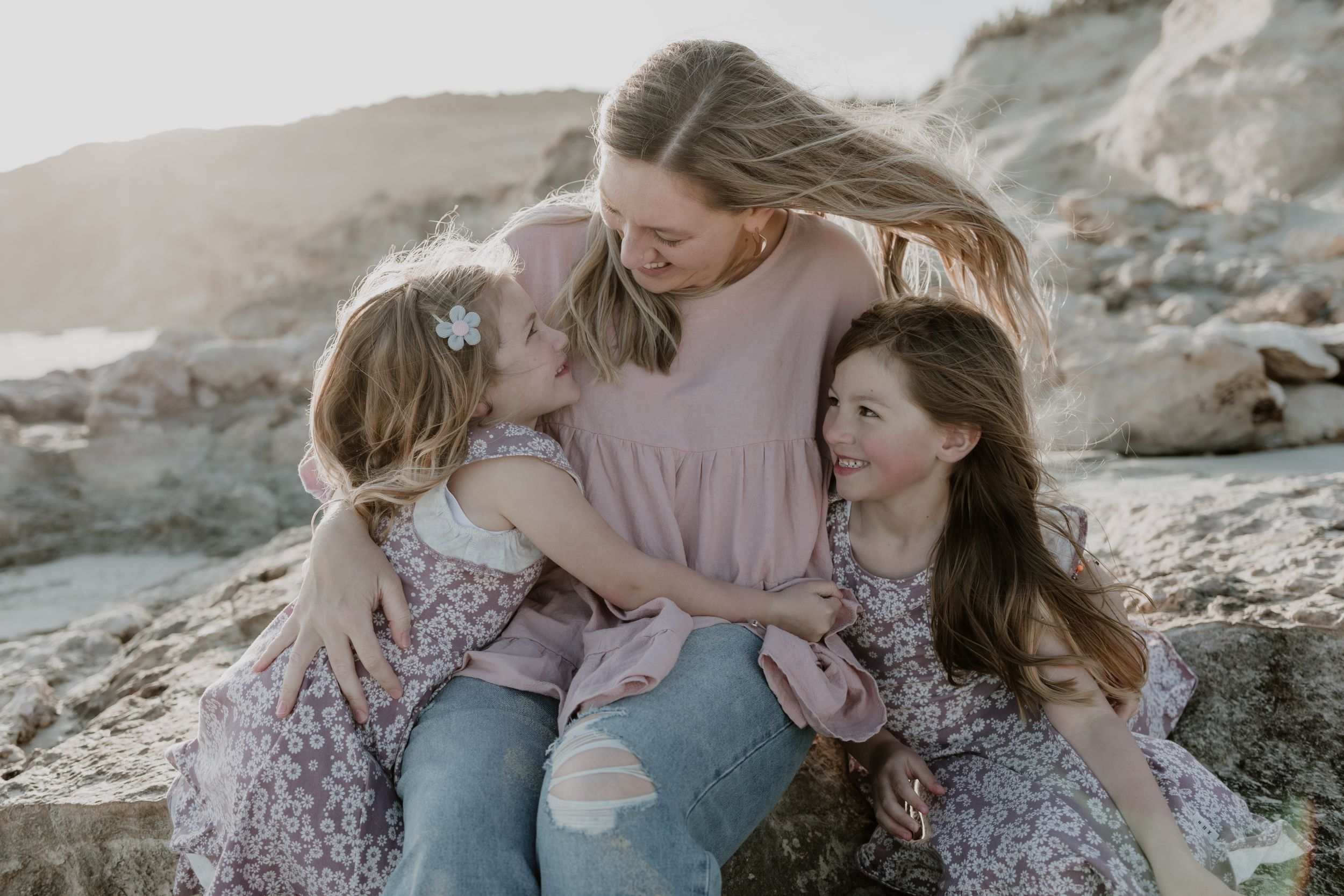 Chanelle Jane Photography