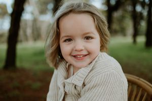 Chanelle Jane Photography