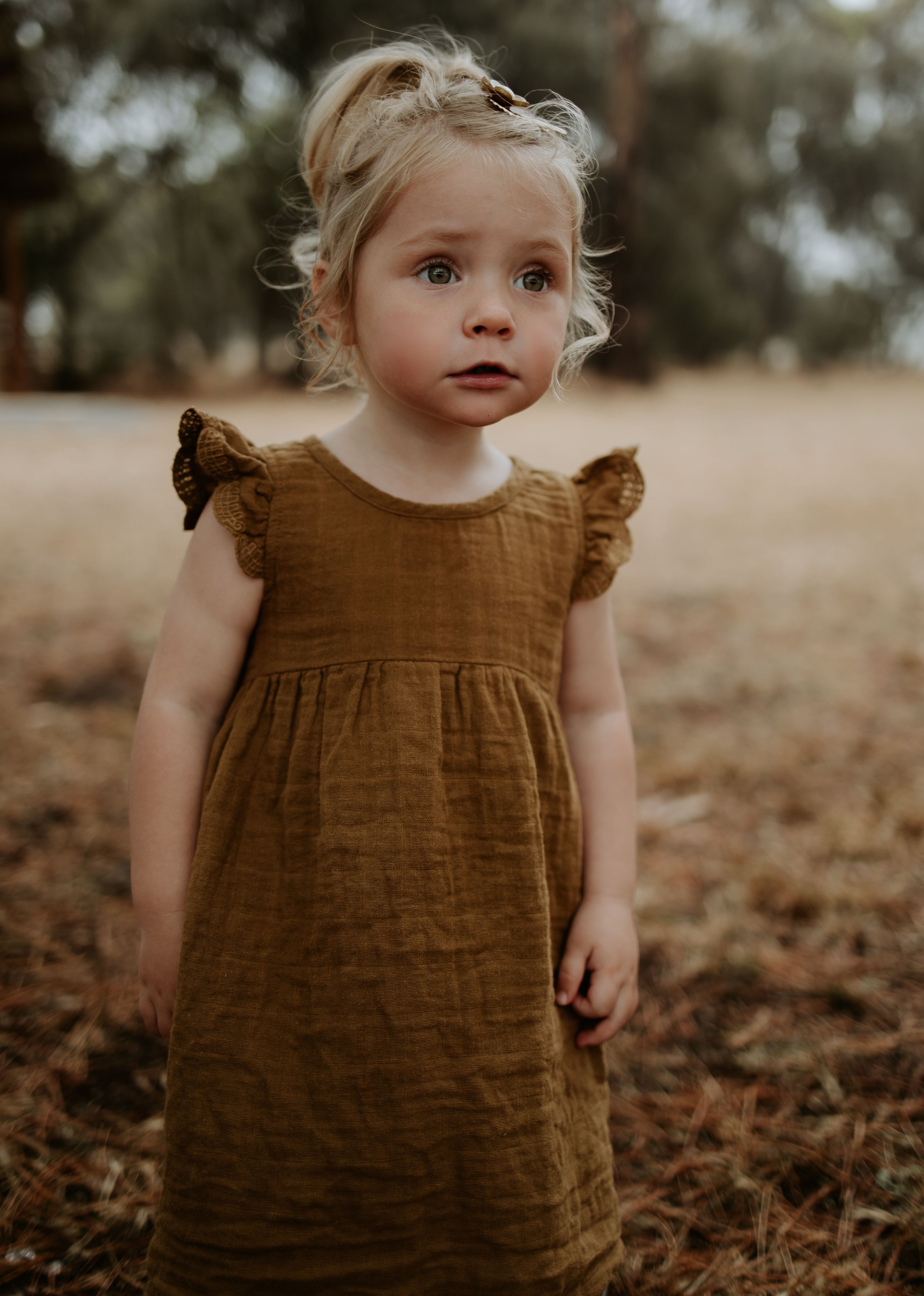 Chanelle Jane Photography