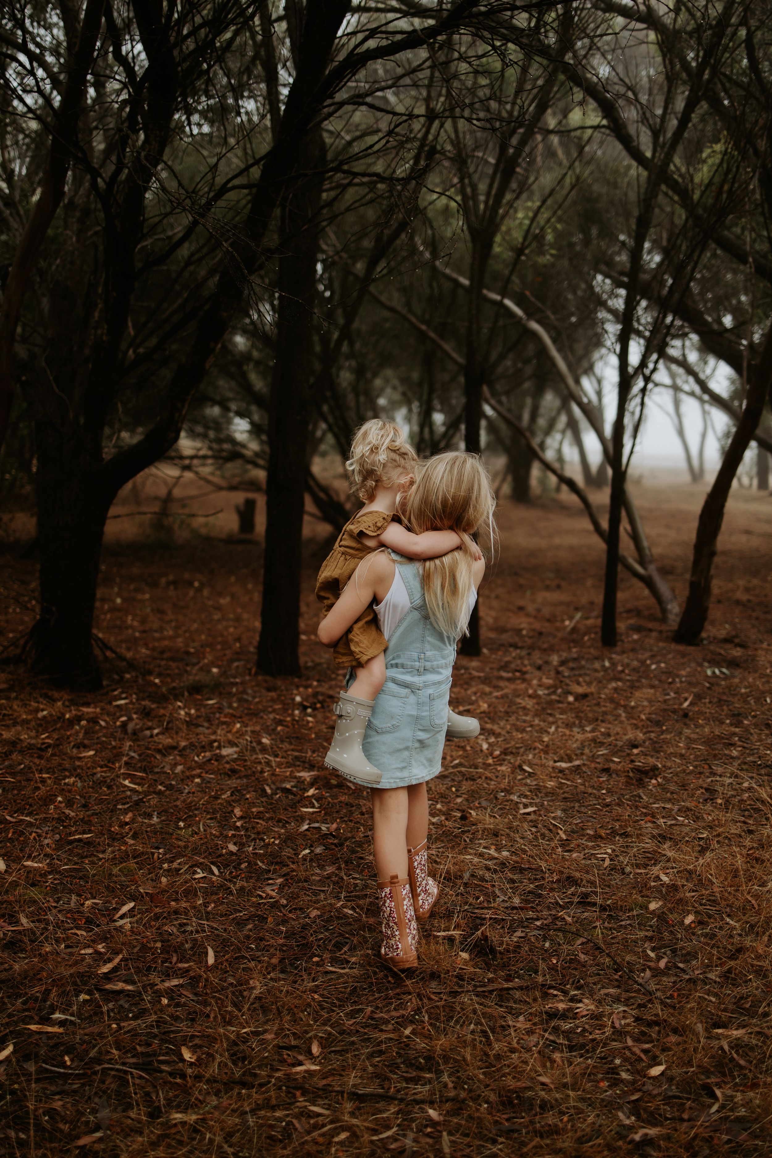 Chanelle Jane Photography