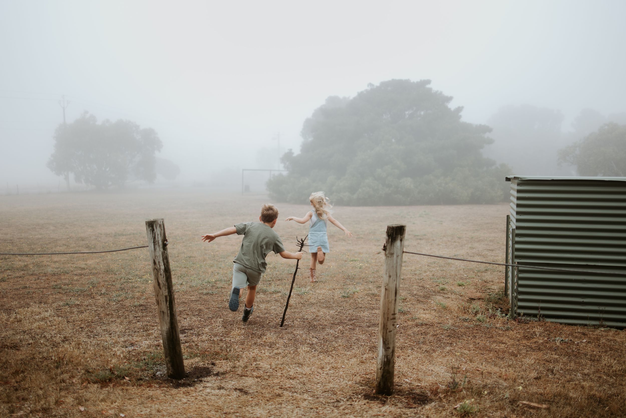 Chanelle Jane Photography