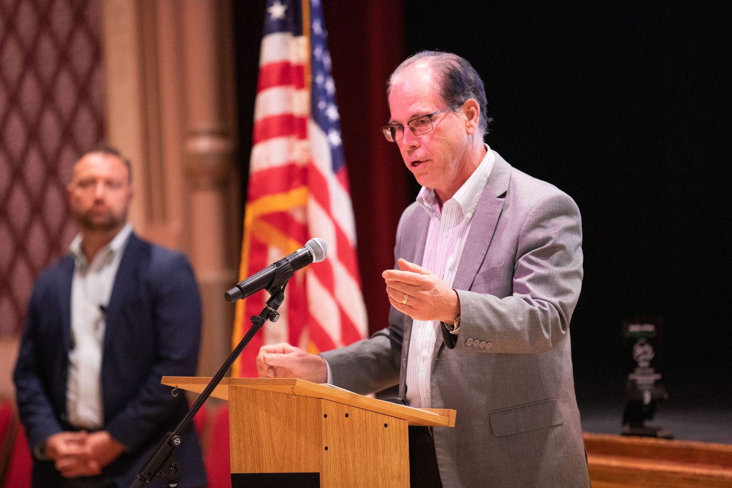 Events - BrightSide Photography LLC