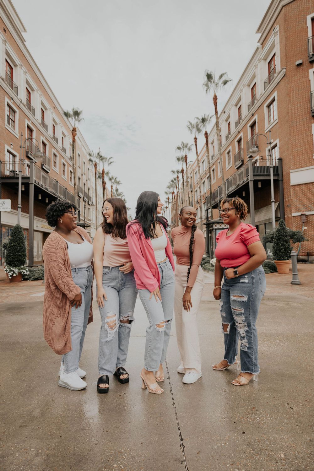 Promotional - Grace Cody Photography