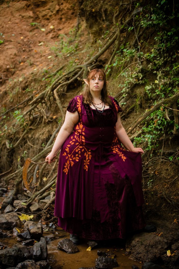 Casual Copy - Tyler photographs