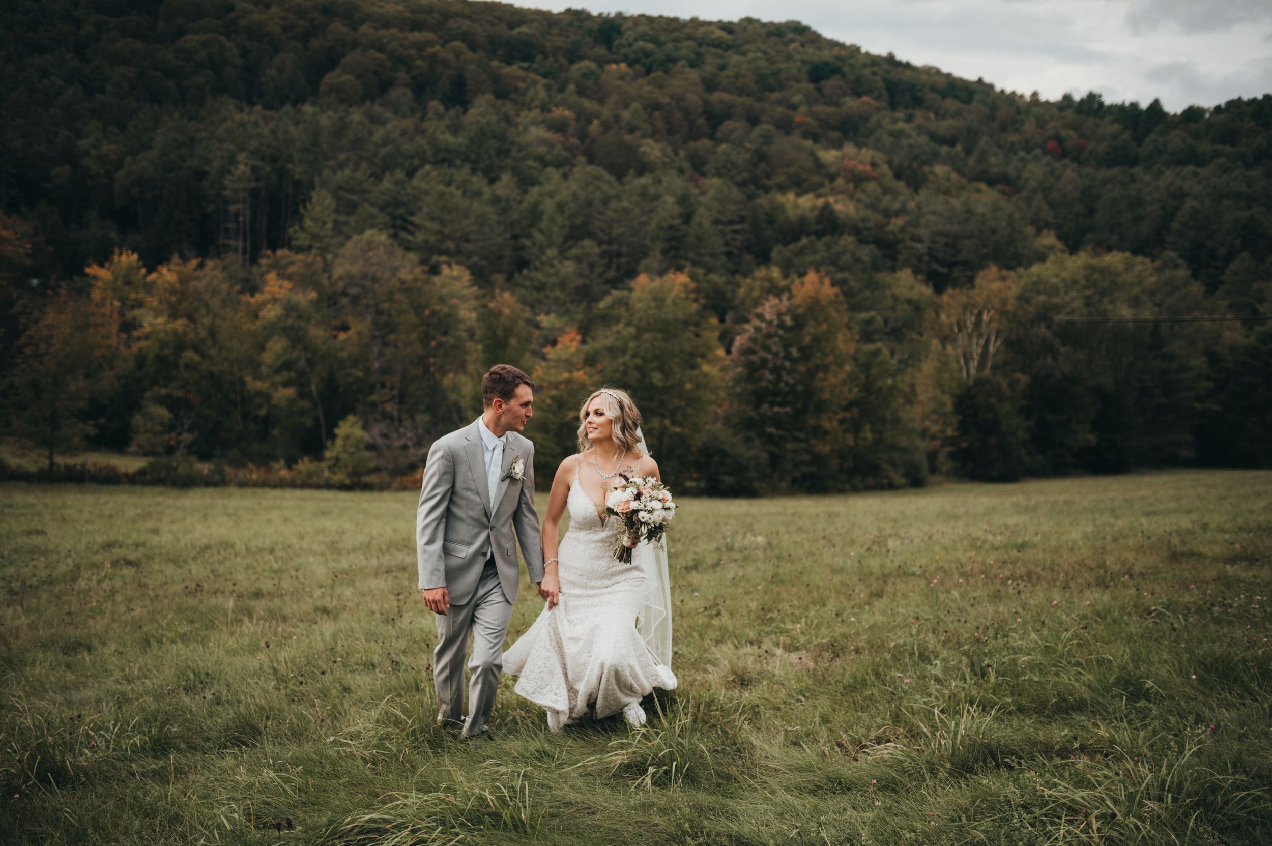 Kayla Moore Photography