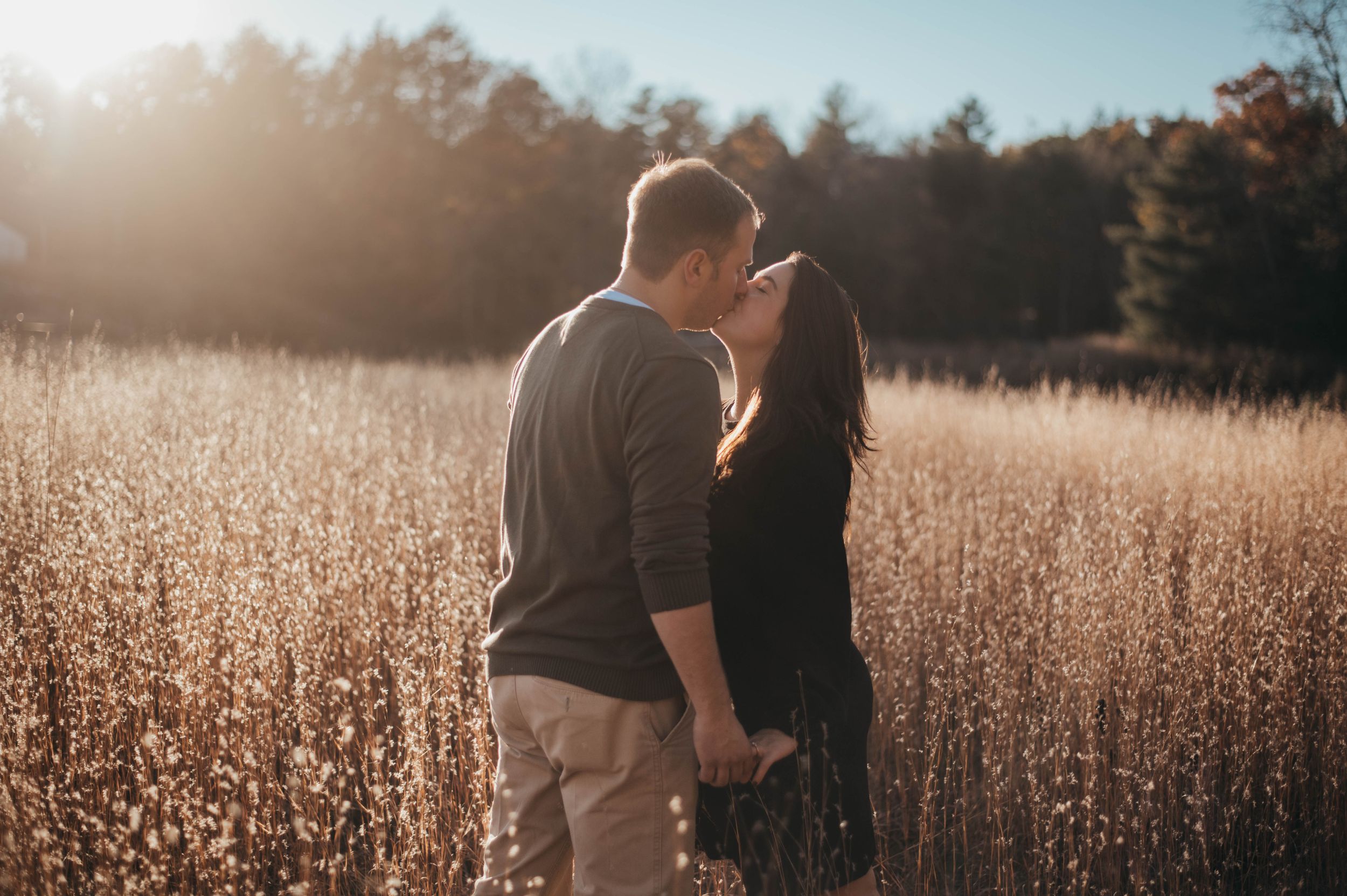 Kayla Moore Photography