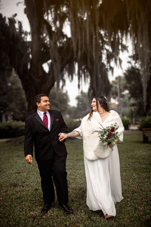 Photography by Amanda B