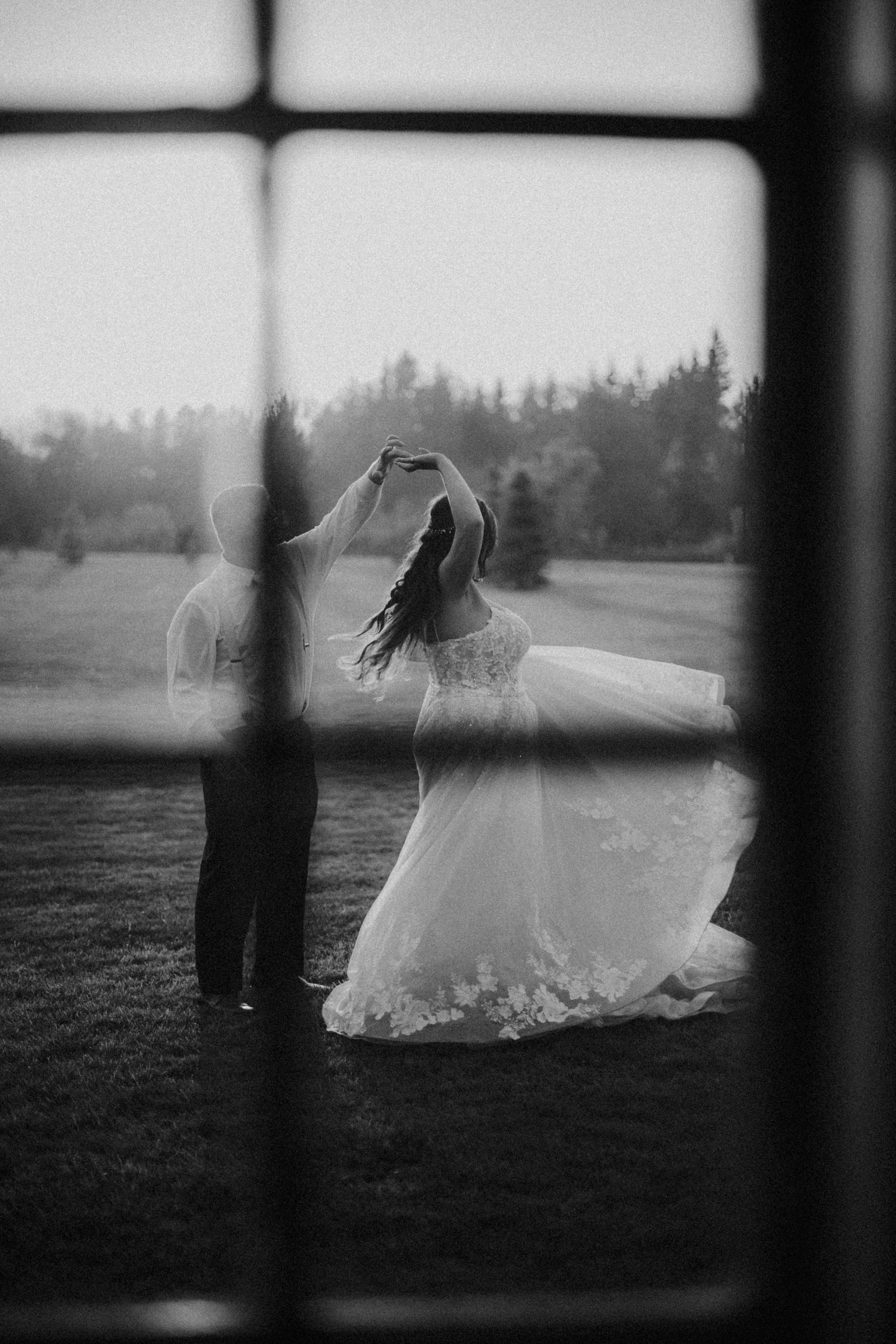 Ember & Lace Photography