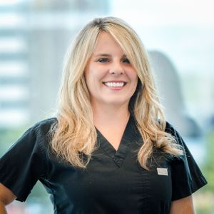 BUS HEADSHOTS - Oakwoods Photography