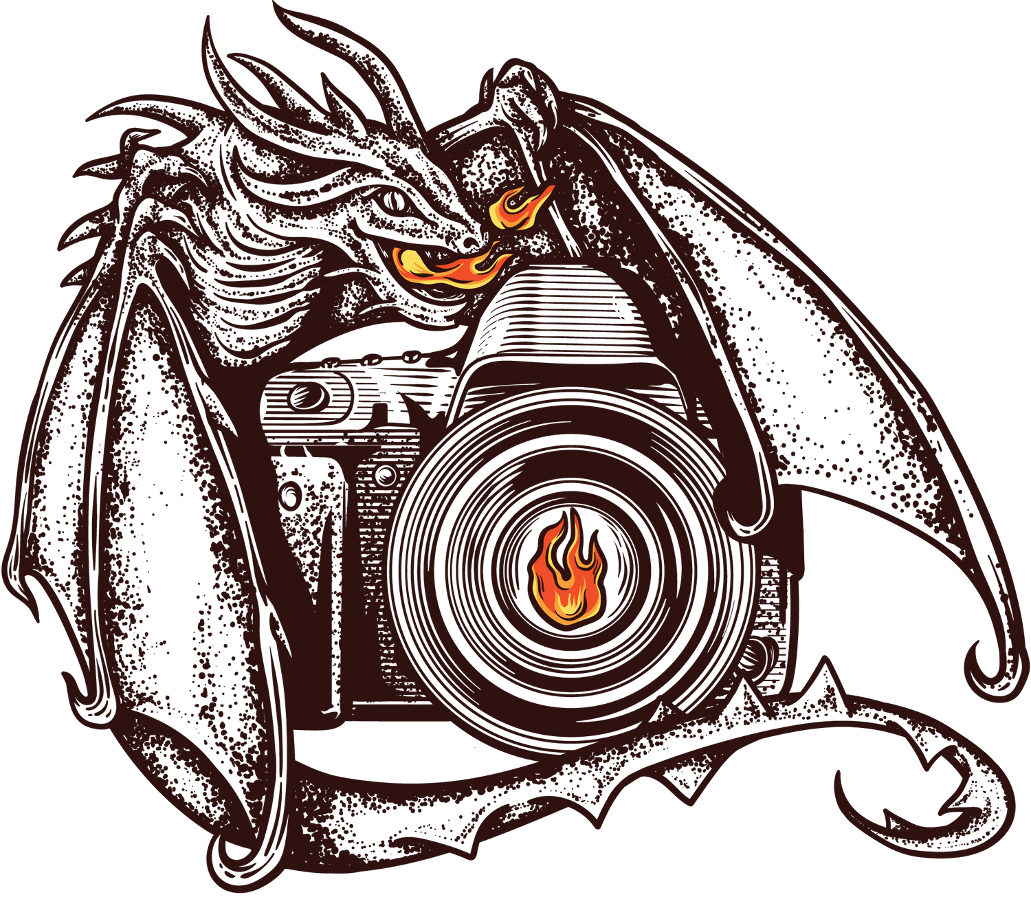 Pixelsmith Photography