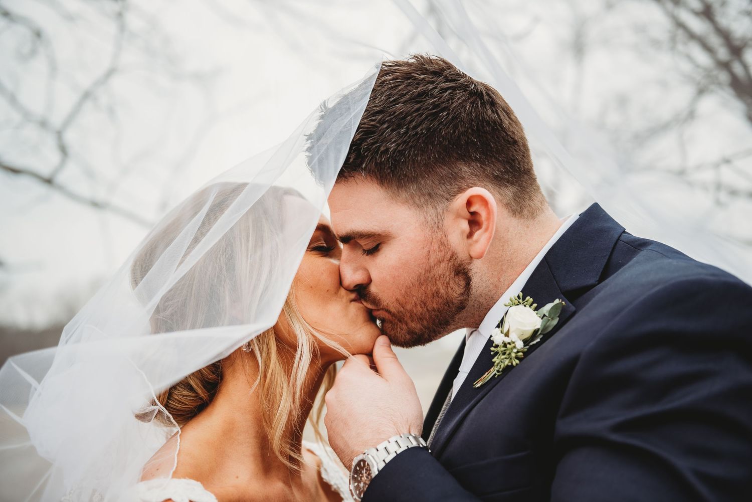 Portfolio - Kelly Adams Photography LLC