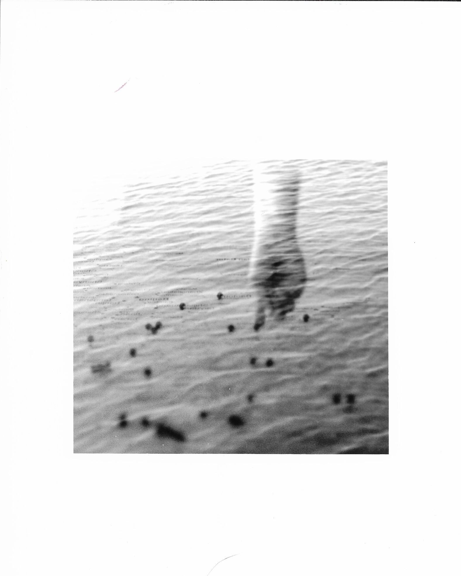 Somewhere Between - Keane