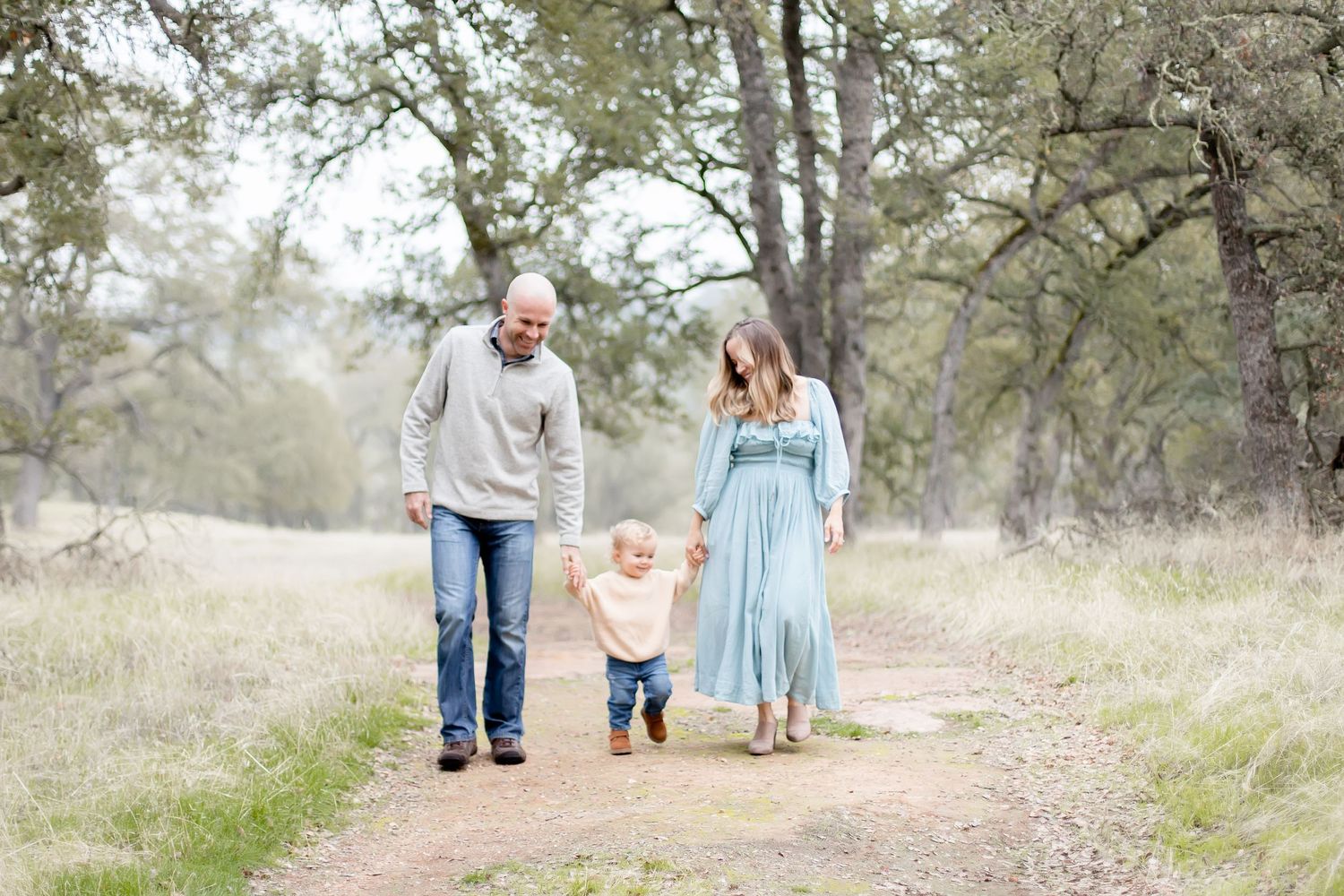 Experience - Jessica Orona Photography