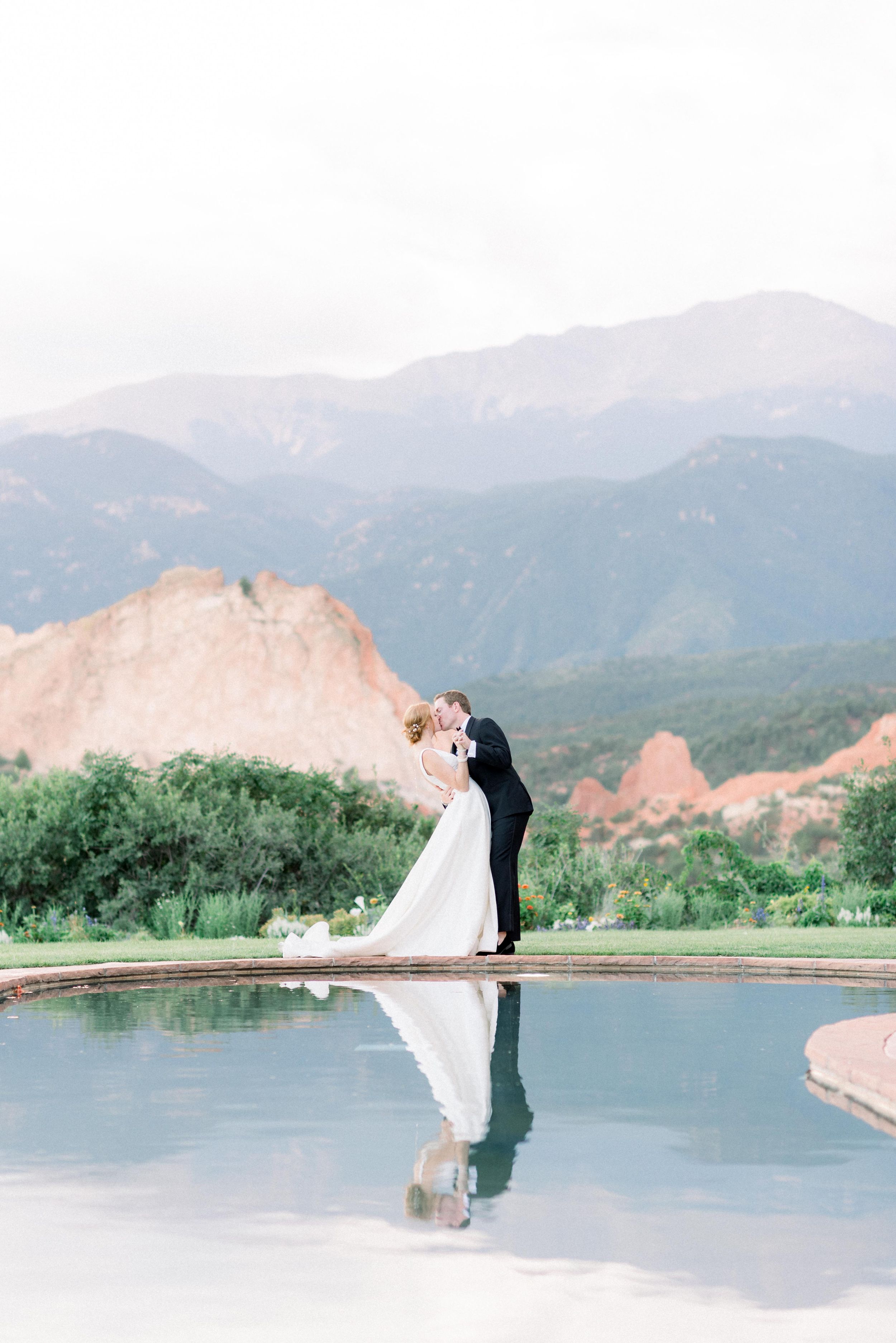 Allison Easterling Photography