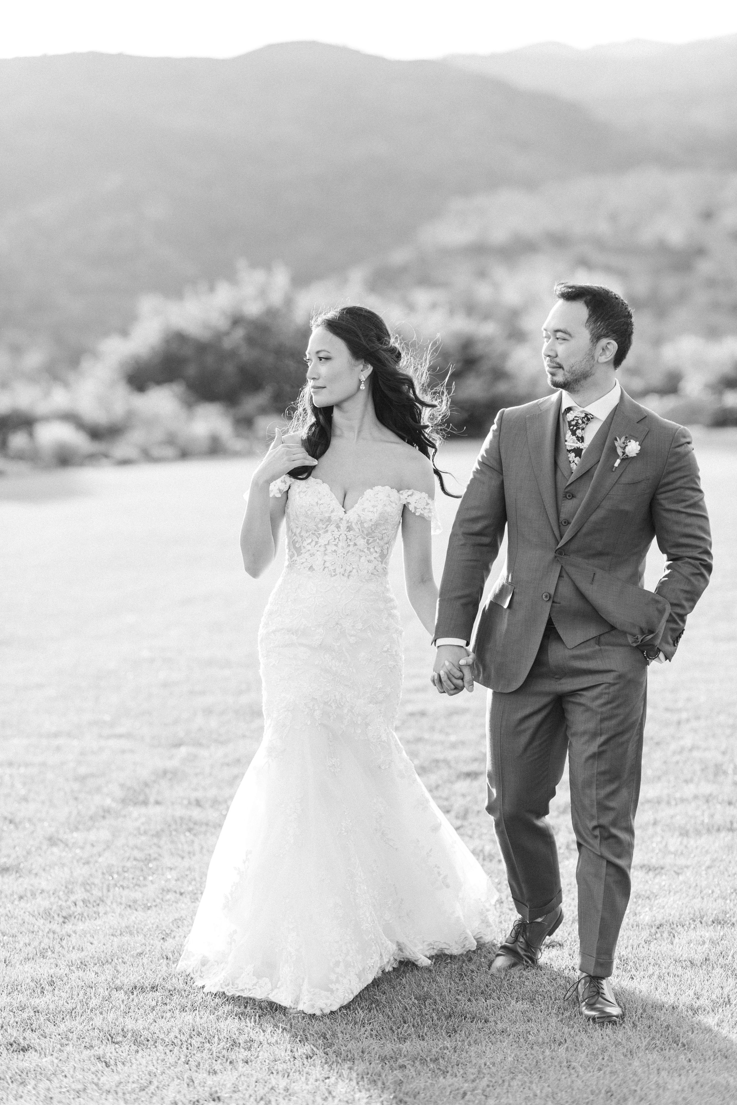 Allison Easterling Photography