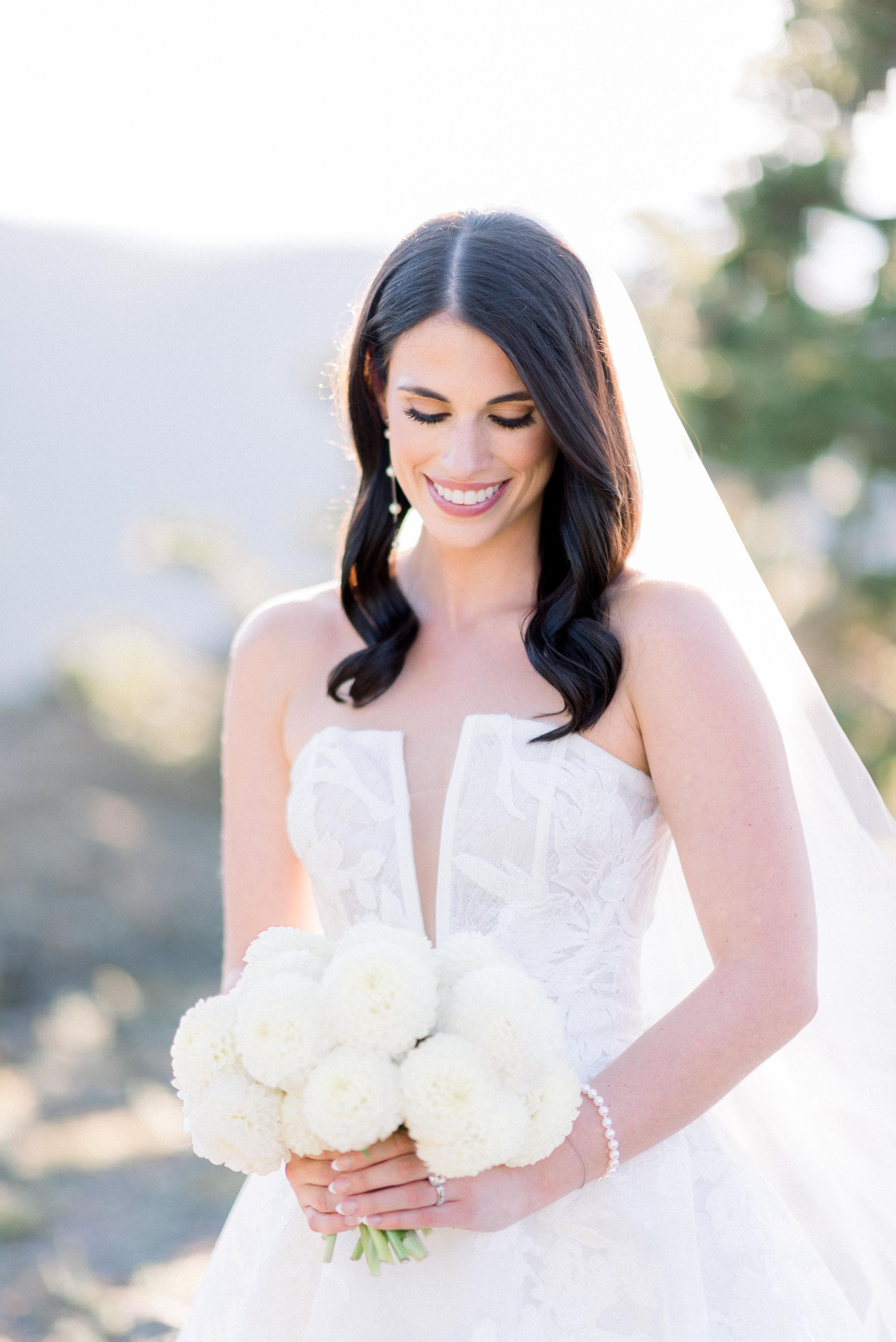 Allison Easterling Photography