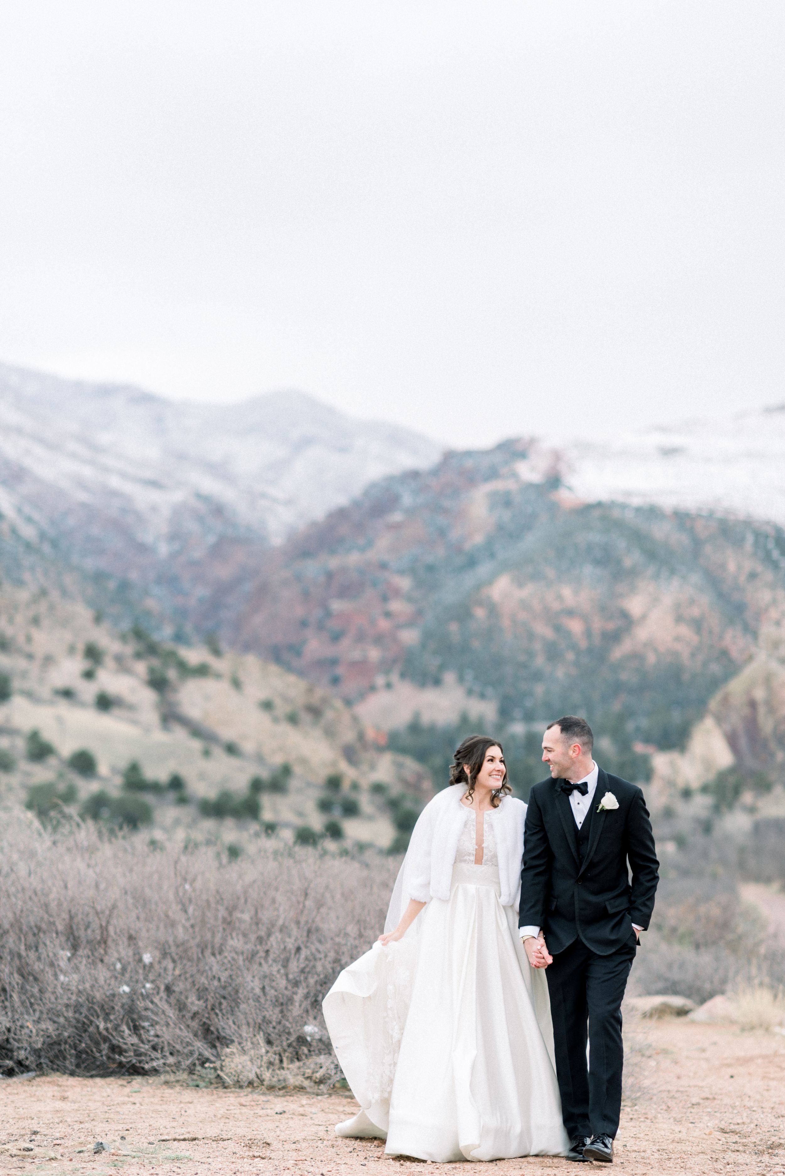 Allison Easterling Photography