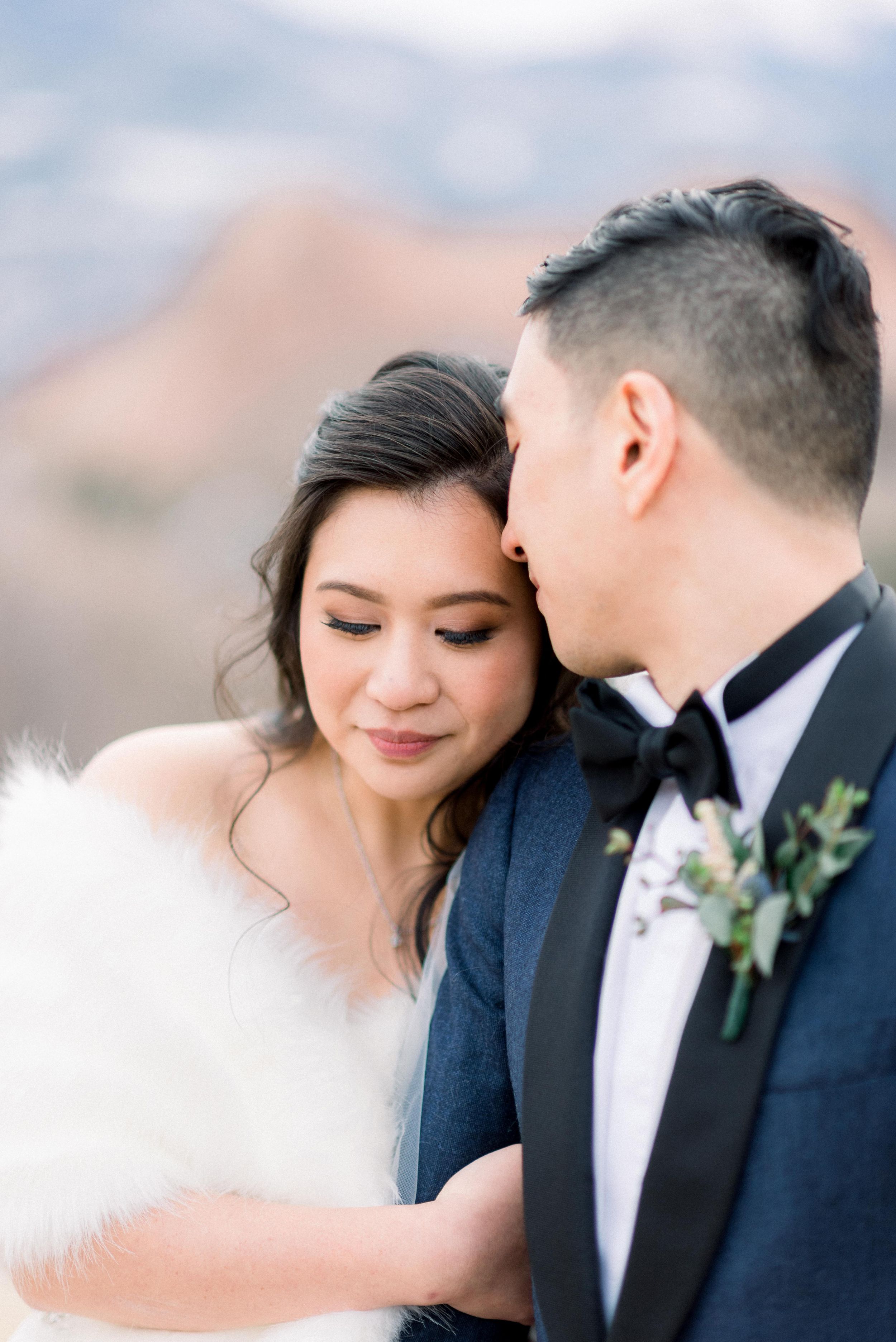 Allison Easterling Photography