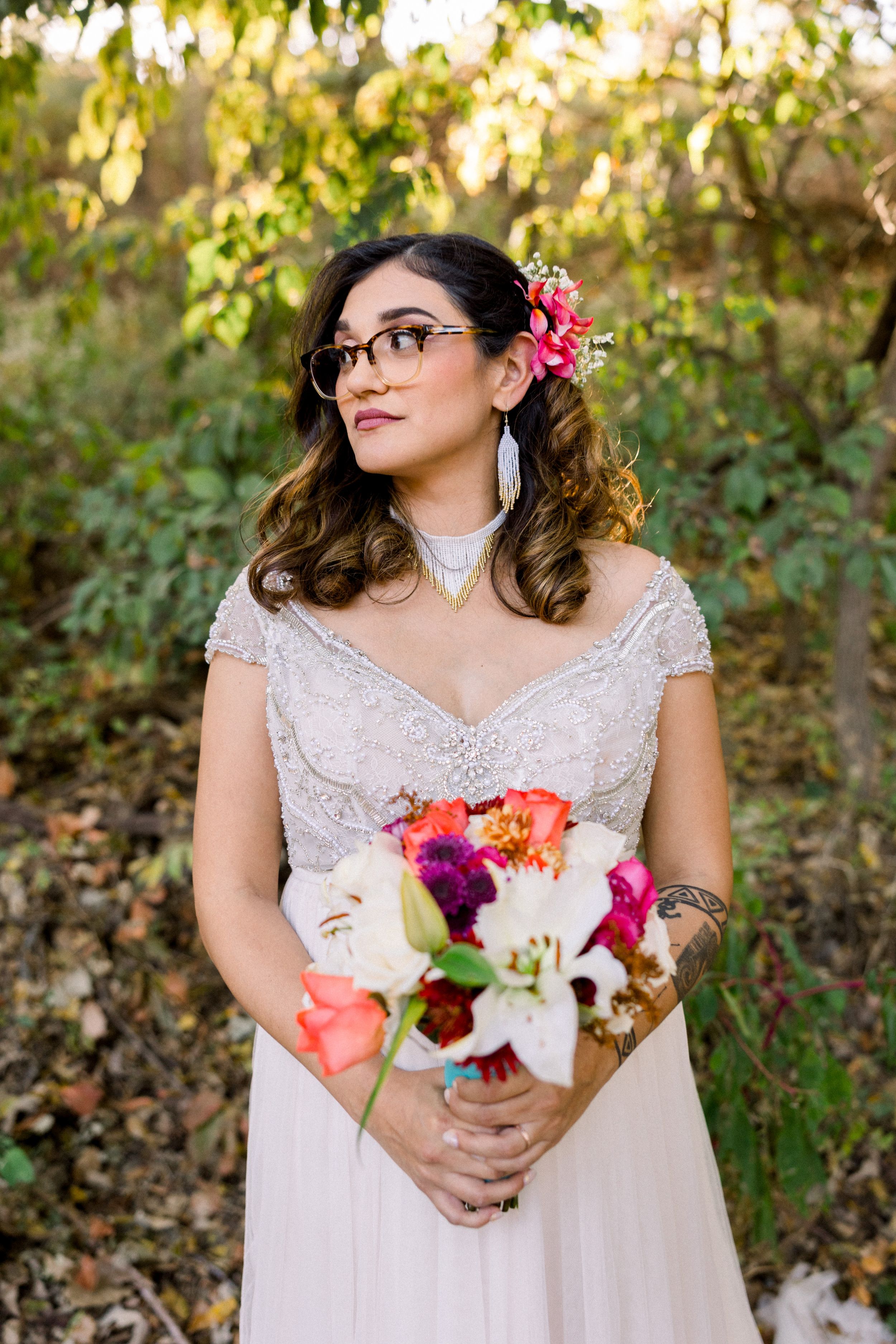 Wedding - Daniel Lopez Photography