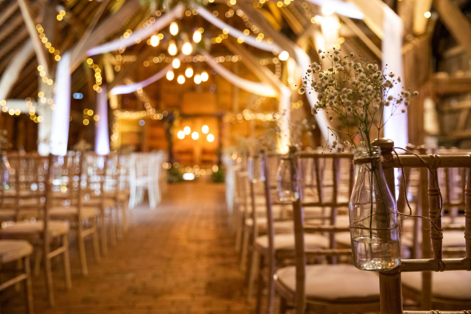 Georgie & Danny - Jo Sweeney Photography
