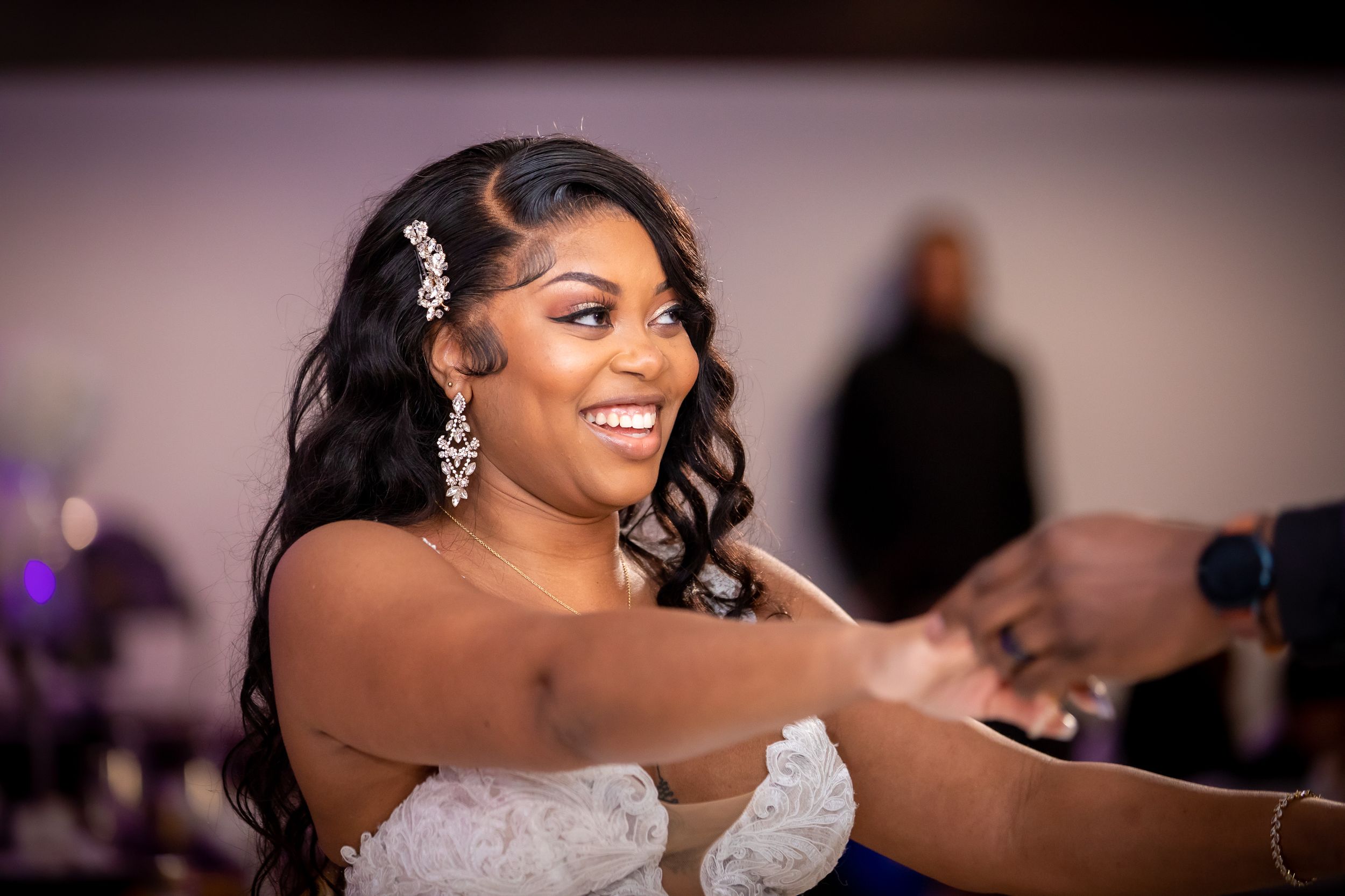 Experience - Artisans Studio LLC