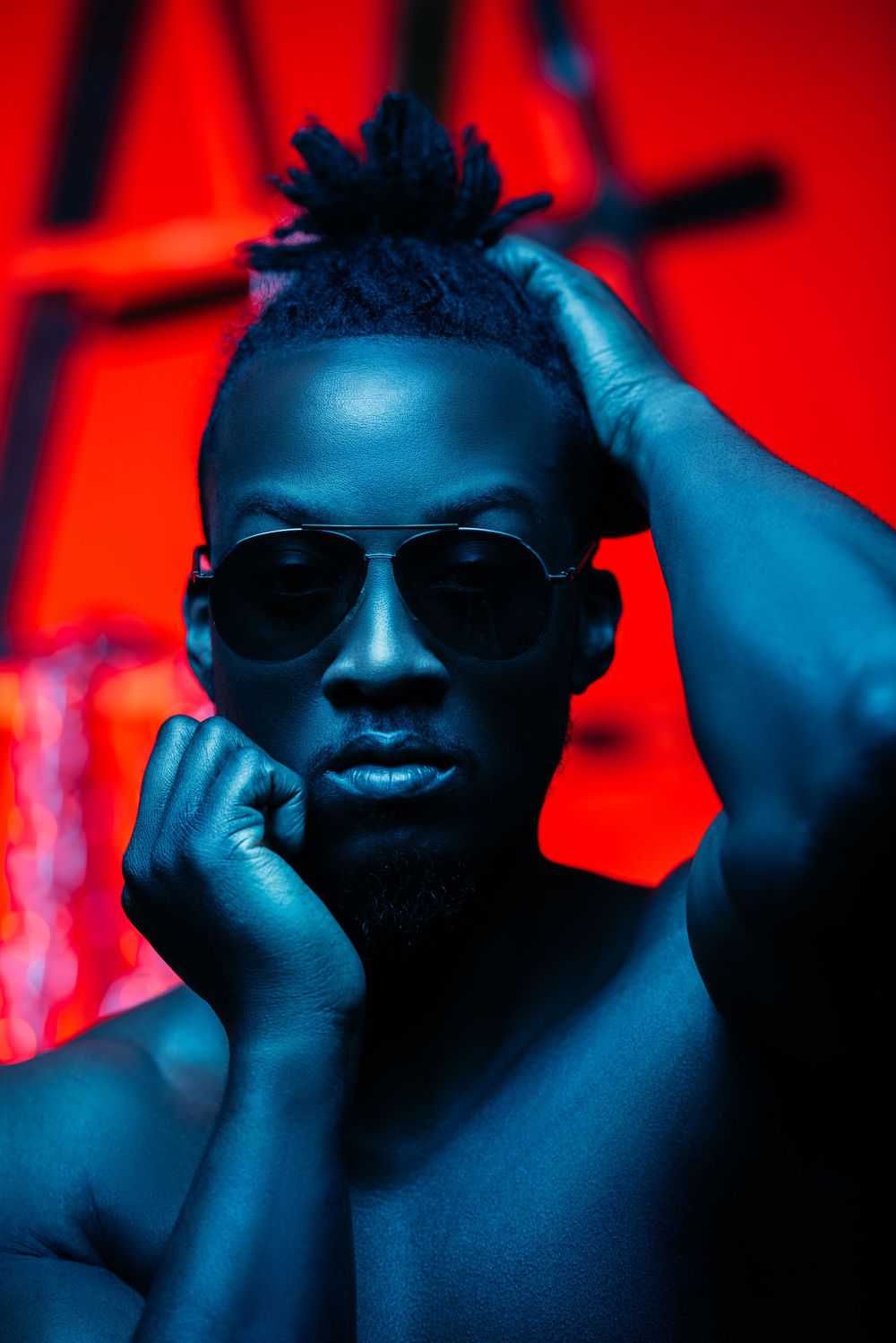 Shaun Martins Photography