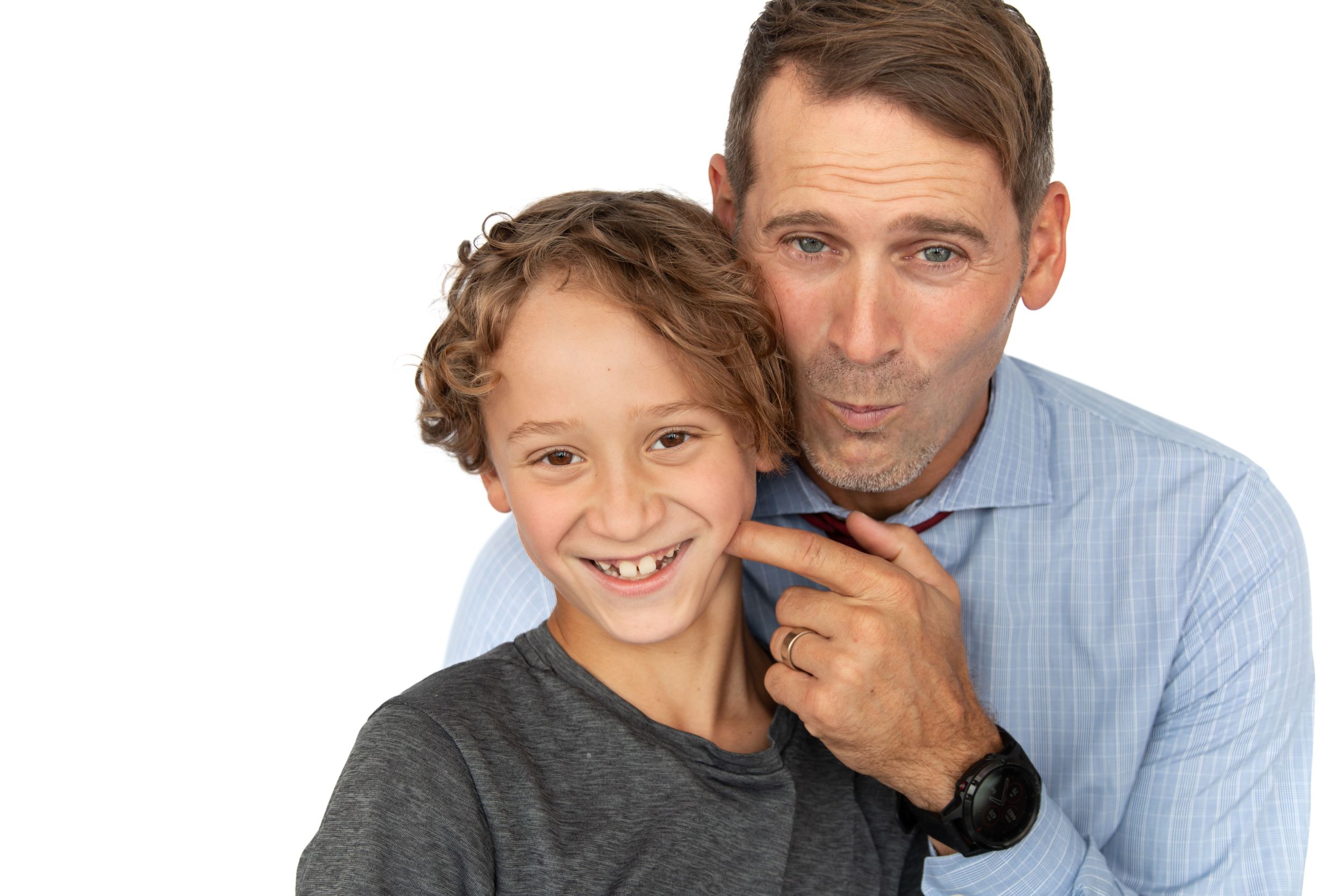 Candids - Nikki Womac Photography