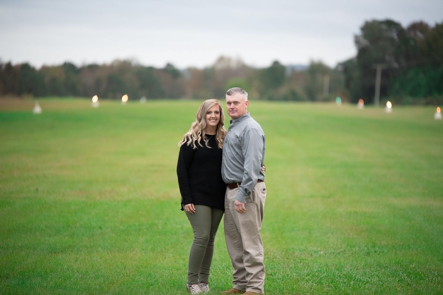 Contact - Jennifer Coats Photography