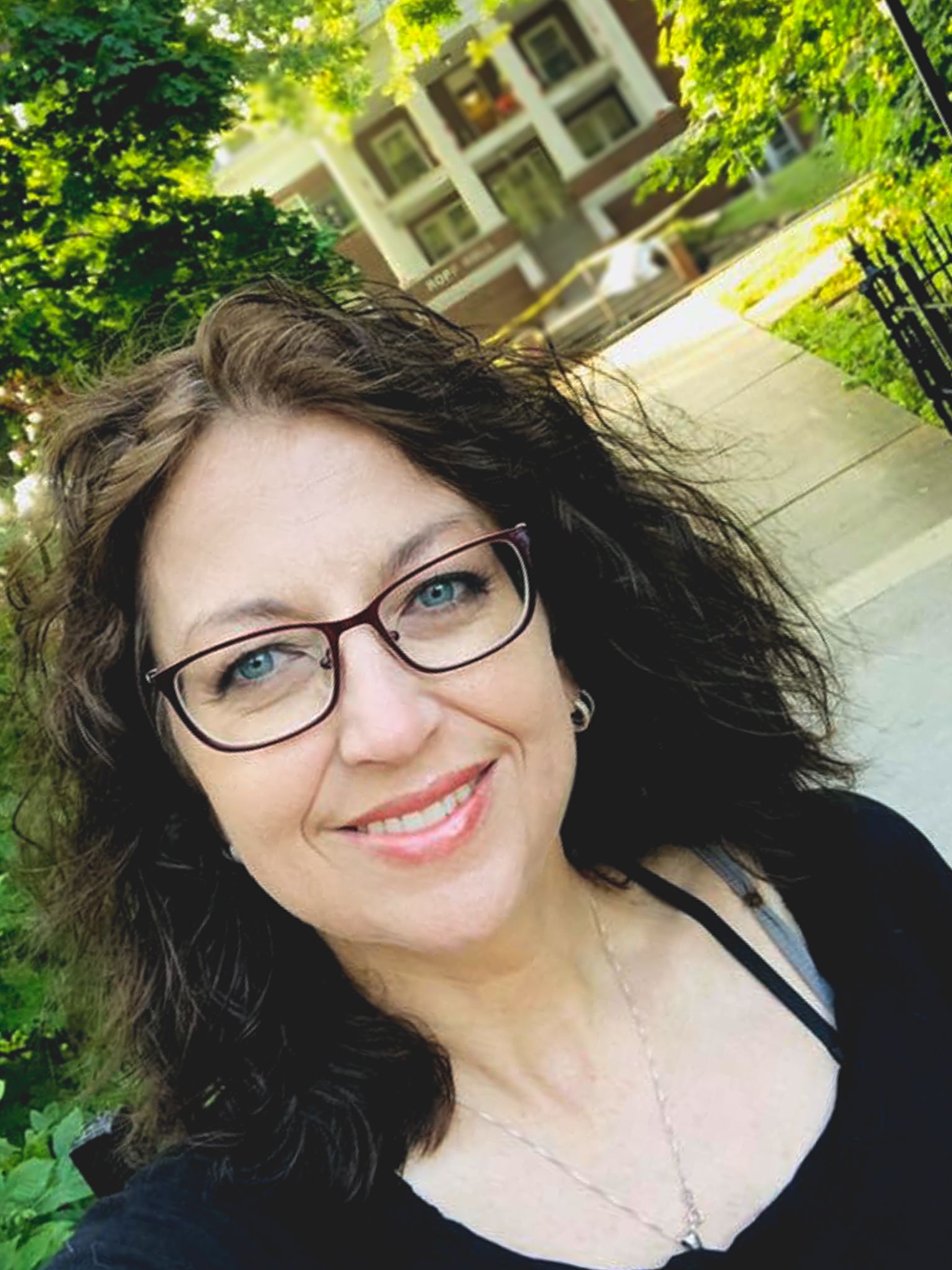 About - PRSTATONphotography