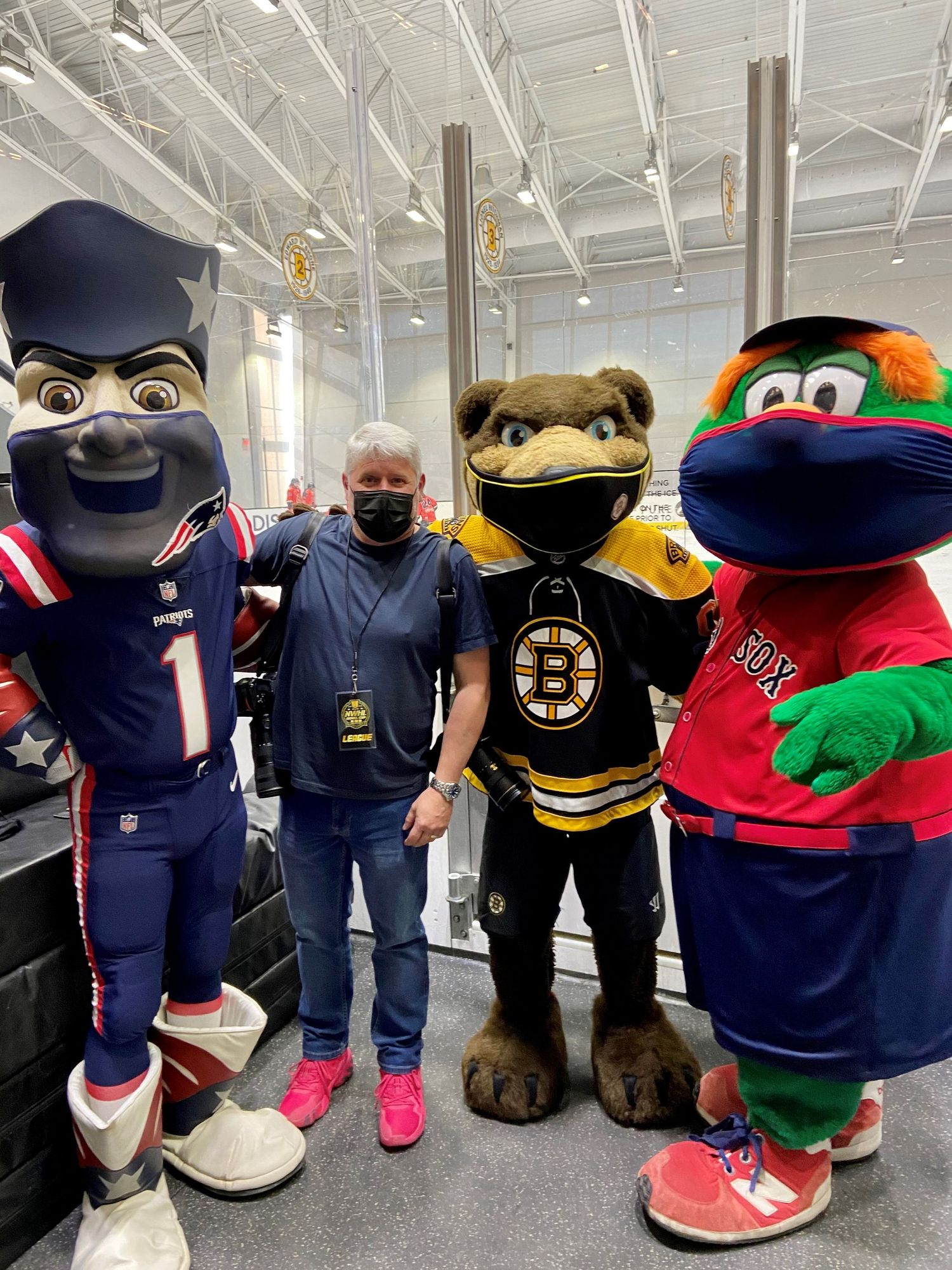 ABOUT - SAYLER TAIT | STILLS + MOTION