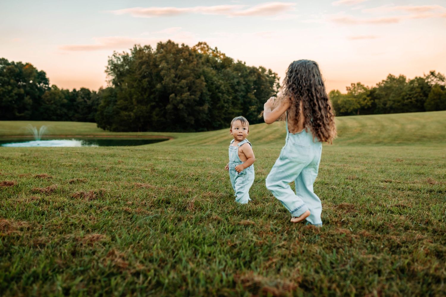 Farrah Rogers Photography