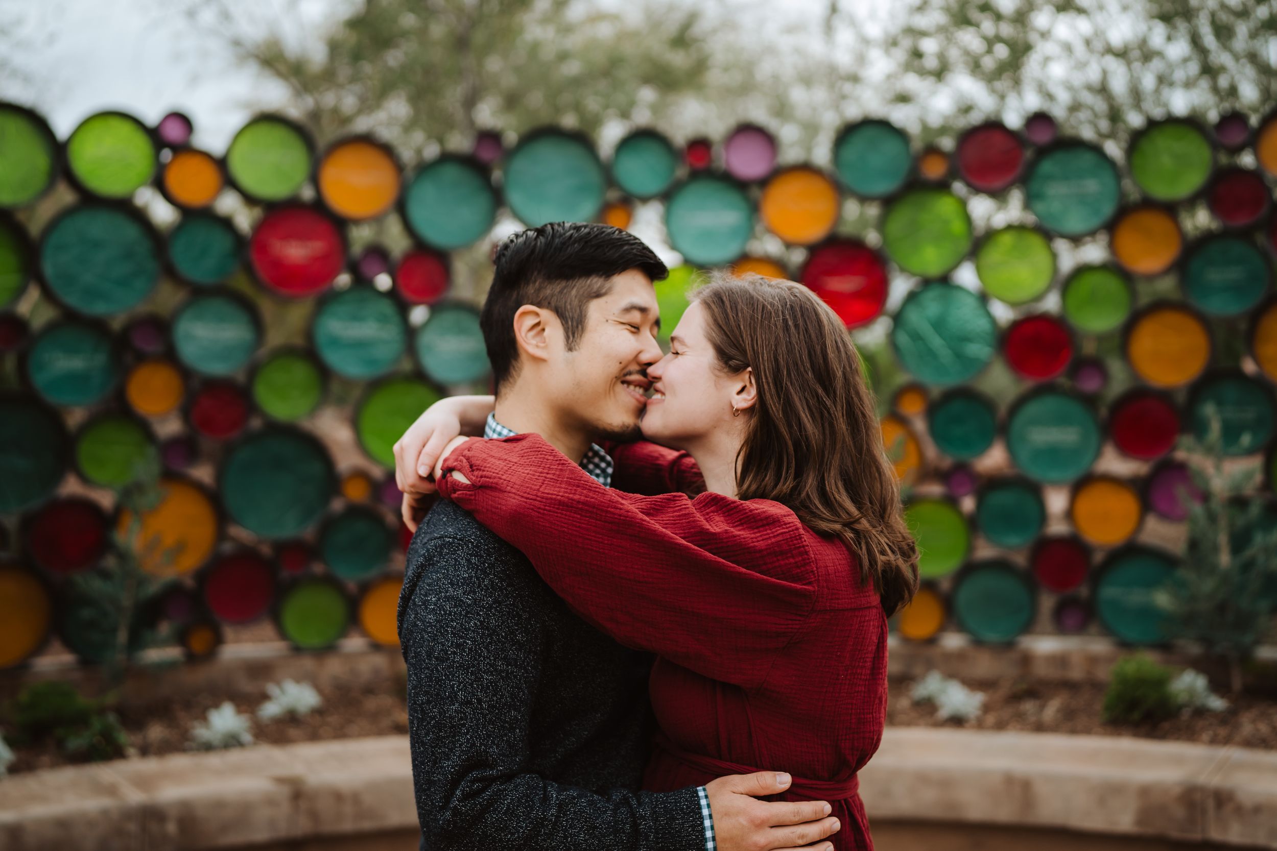 Andrea Neff Photography